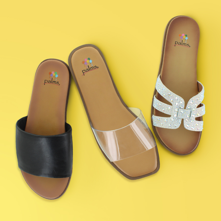 Women's Shoes | Shop Now at SHOE SHOW MEGA