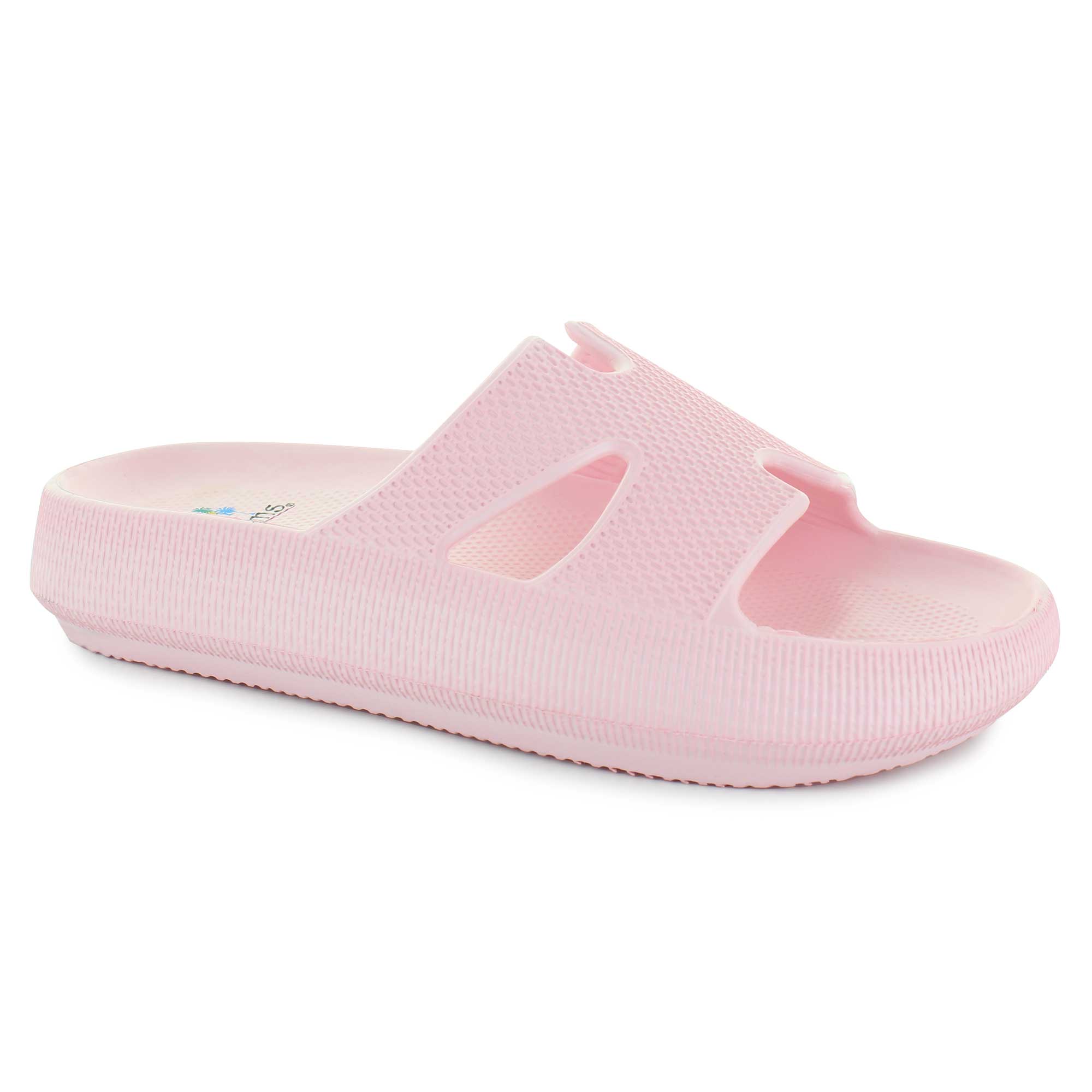 Women's Sandals/Slides | Shop Now at SHOE DEPT. ENCORE