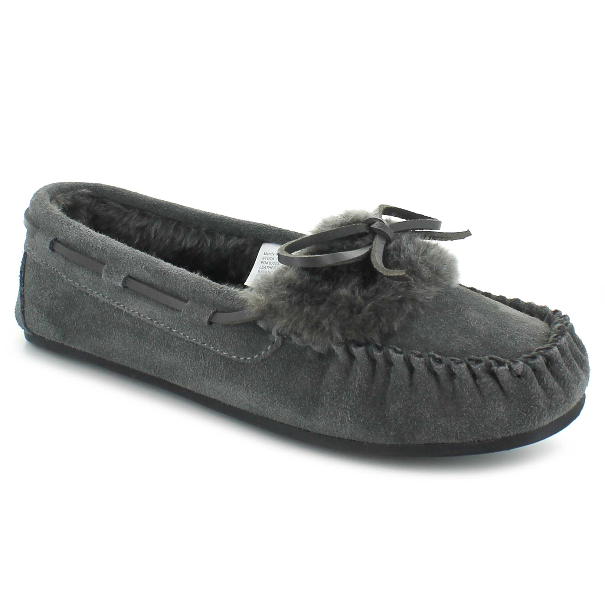 Women's Slippers | Shop Now at SHOE DEPT. ENCORE