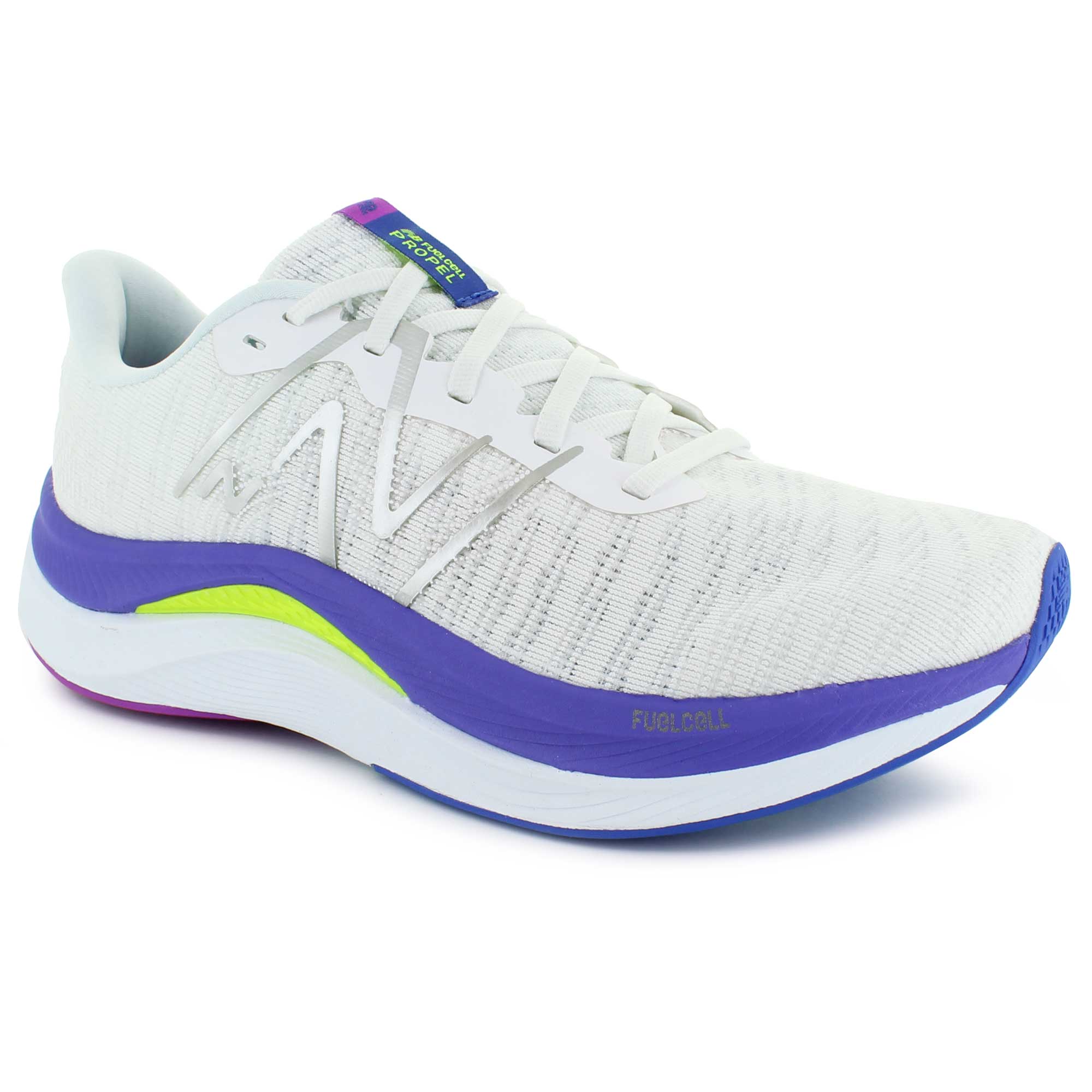 New Balance | Shop Now at SHOE DEPT. ENCORE