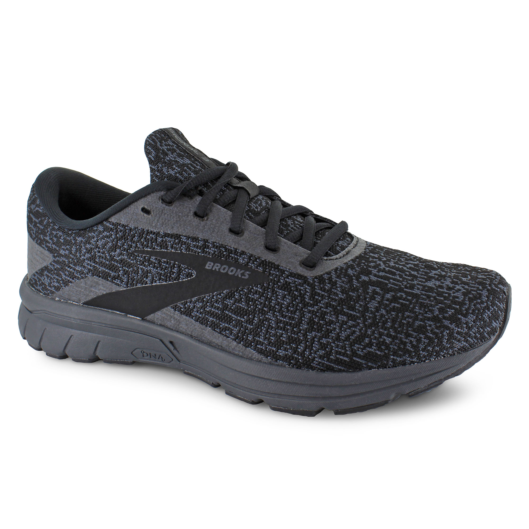 Brooks | Shop Now at SHOE DEPT. ENCORE