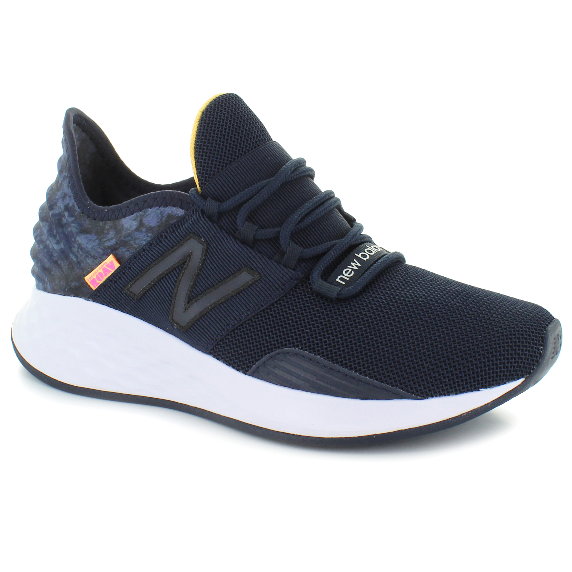 New Balance | Shop Now at SHOE SHOW MEGA