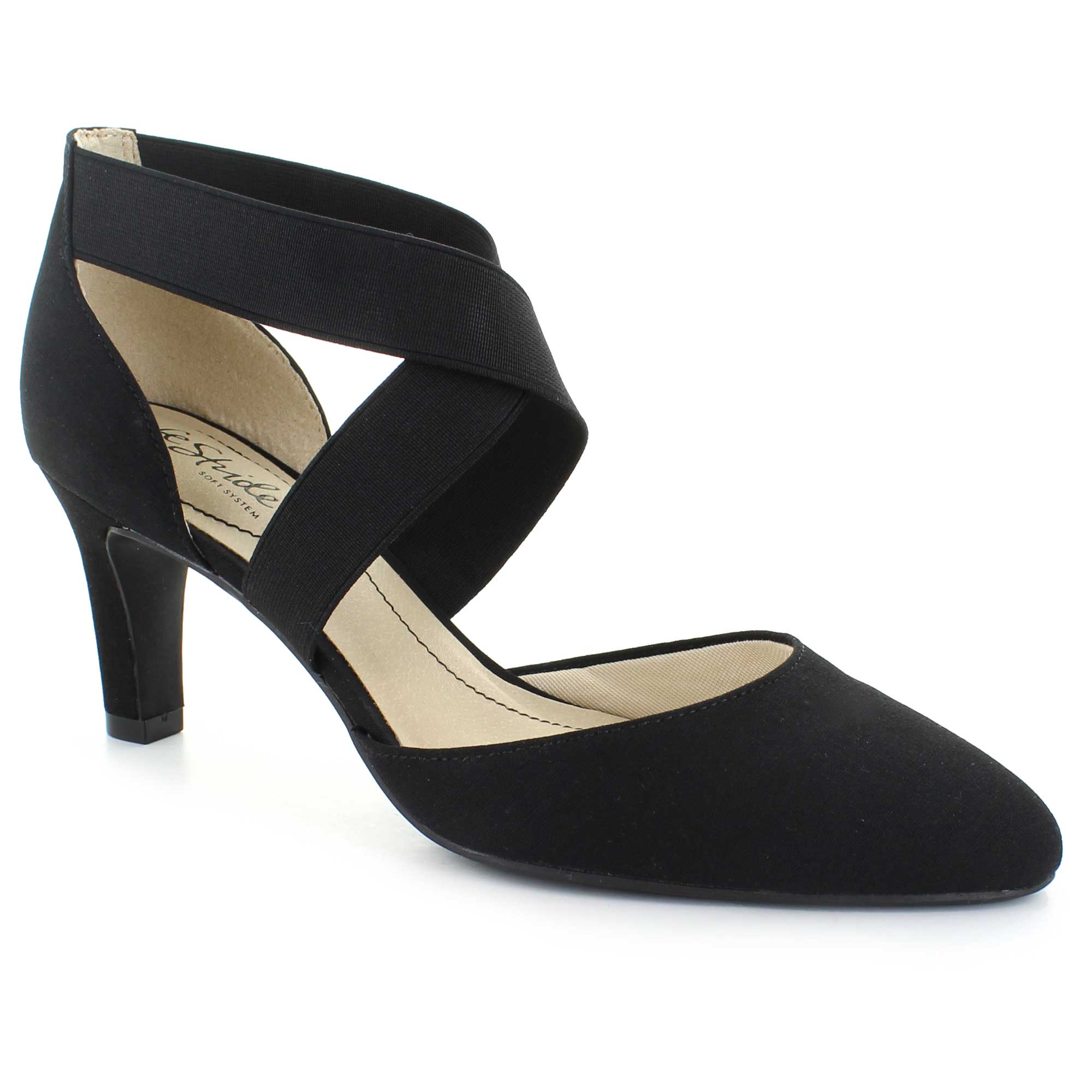 Women's Dress Shoes | Shop Now at SHOE DEPT. ENCORE | SHOE SHOW MEGA