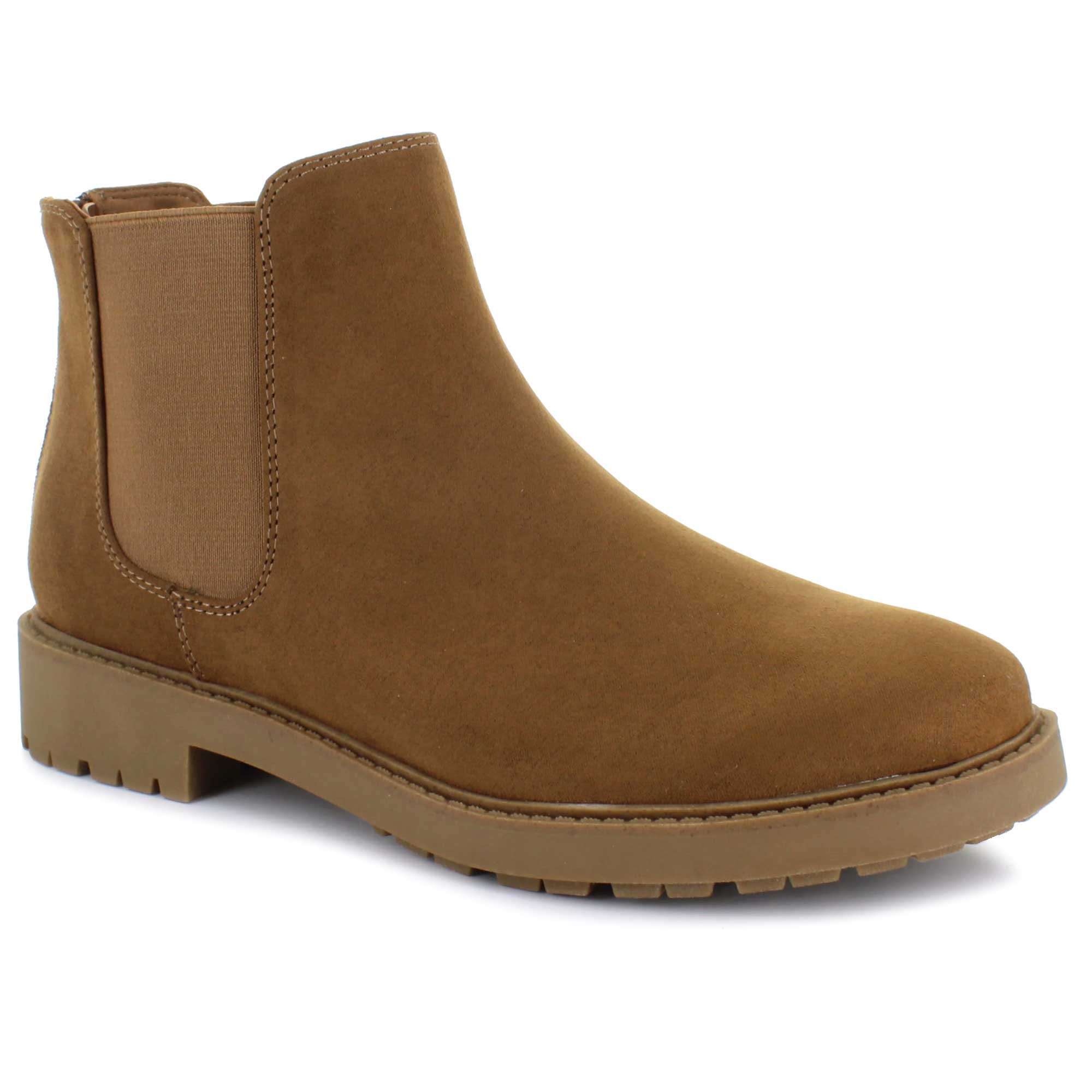 Chelsea Boots | Shop Now at SHOE DEPT. ENCORE