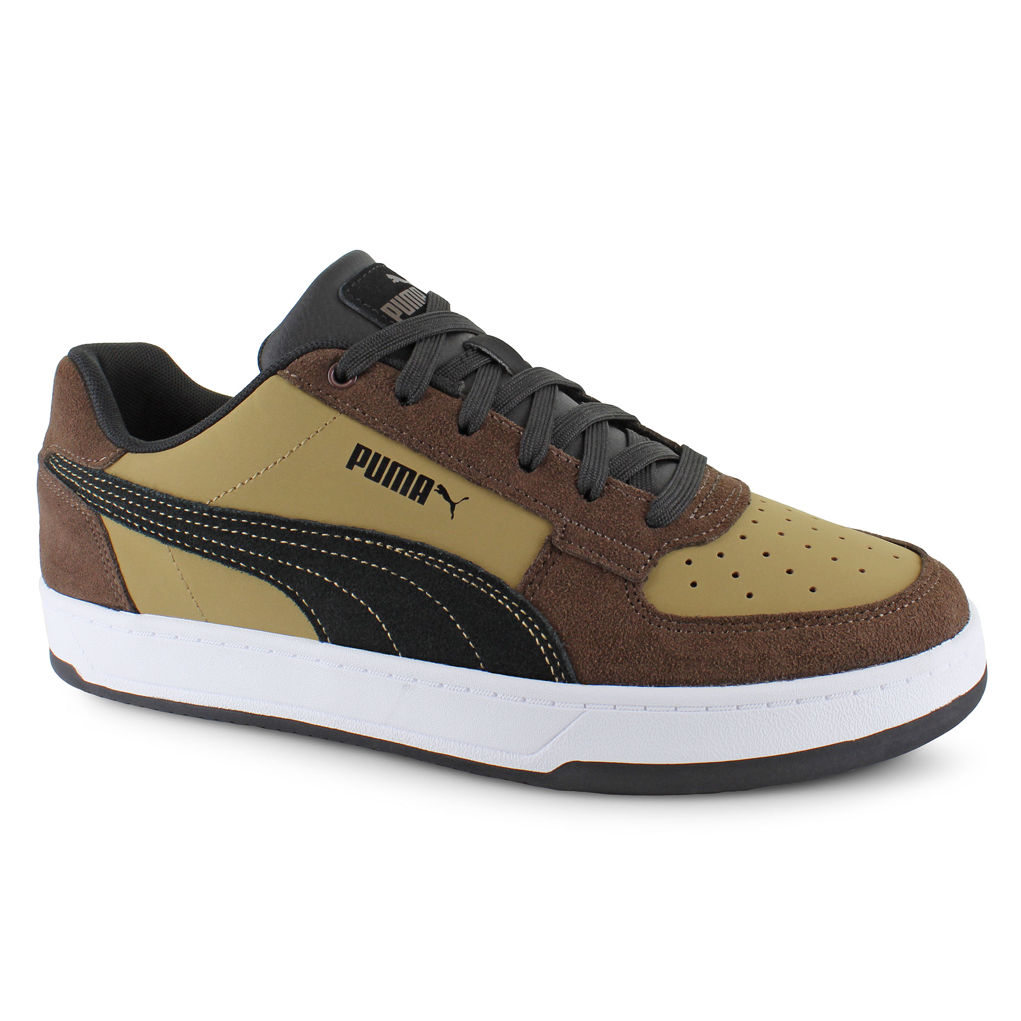 PUMA | Shop Now at SHOE DEPT. ENCORE