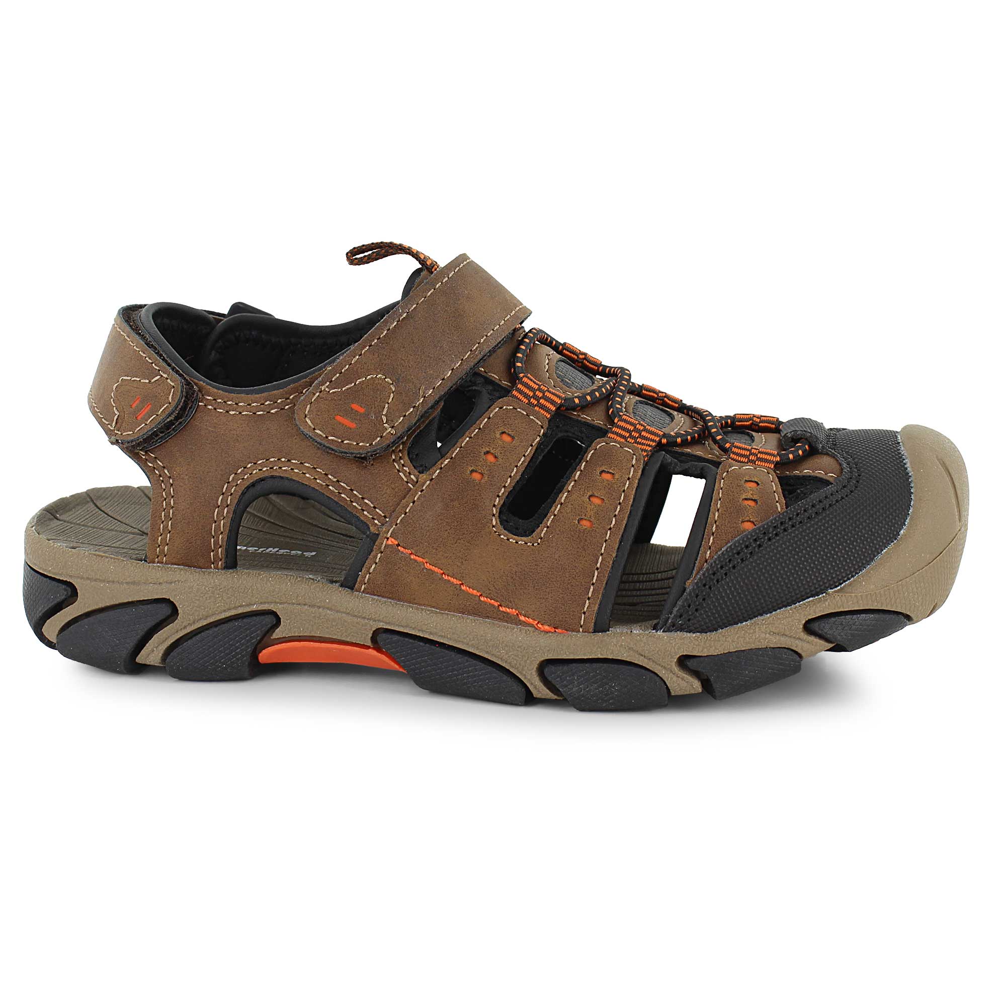 Little Boys' Shop-By-Size | Shop Now at SHOE DEPT. ENCORE