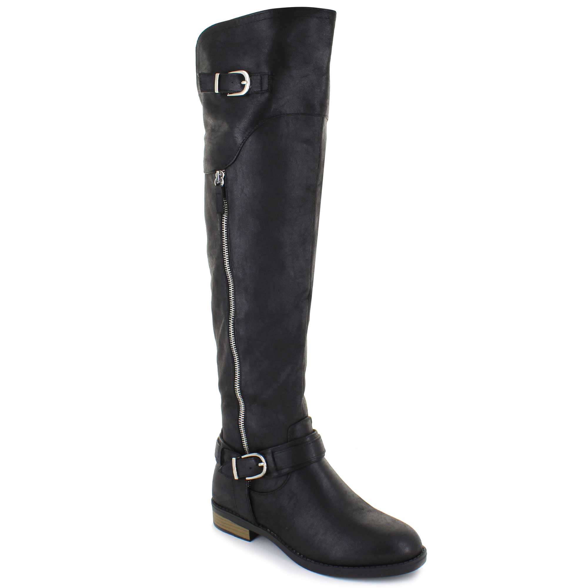 Women's Boots | Shop Now at SHOE DEPT. ENCORE