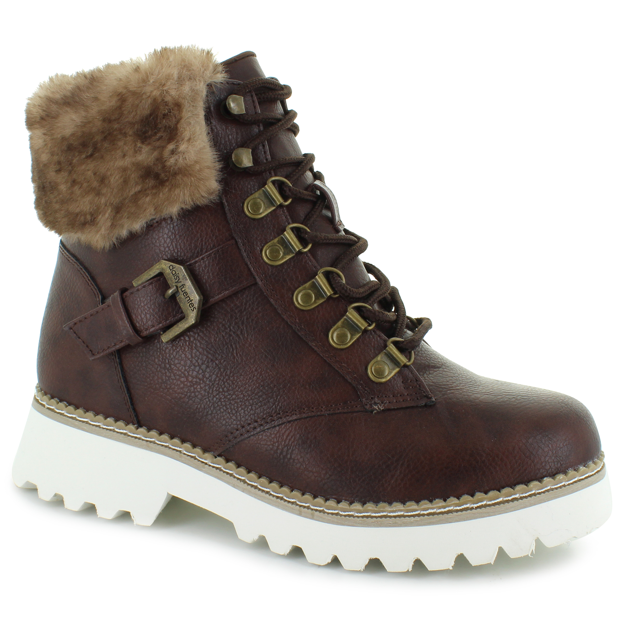 Women's Boots | Shop Now at SHOE SHOW MEGA