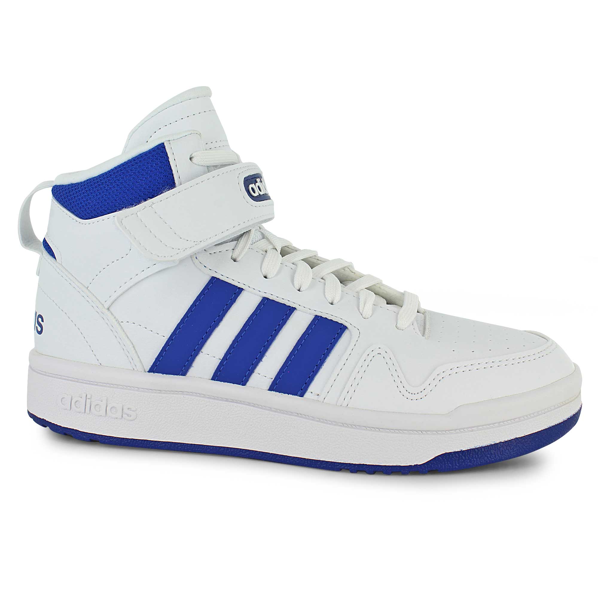 Hi-Top Sneakers and Athletic Shoes | Shop Now at SHOE DEPT. ENCORE
