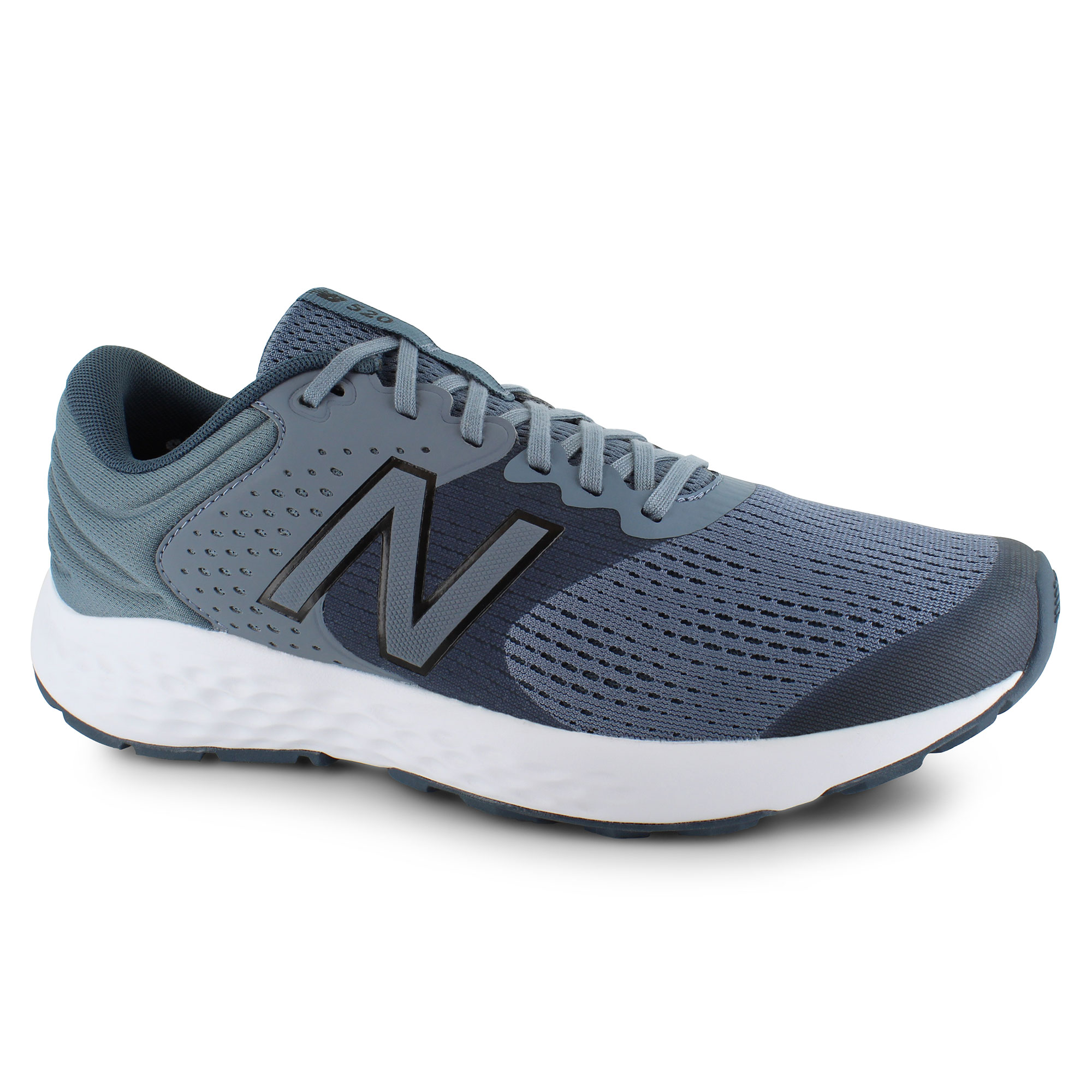 Men's Sale Shoes | Shop Now at SHOE SHOW MEGA