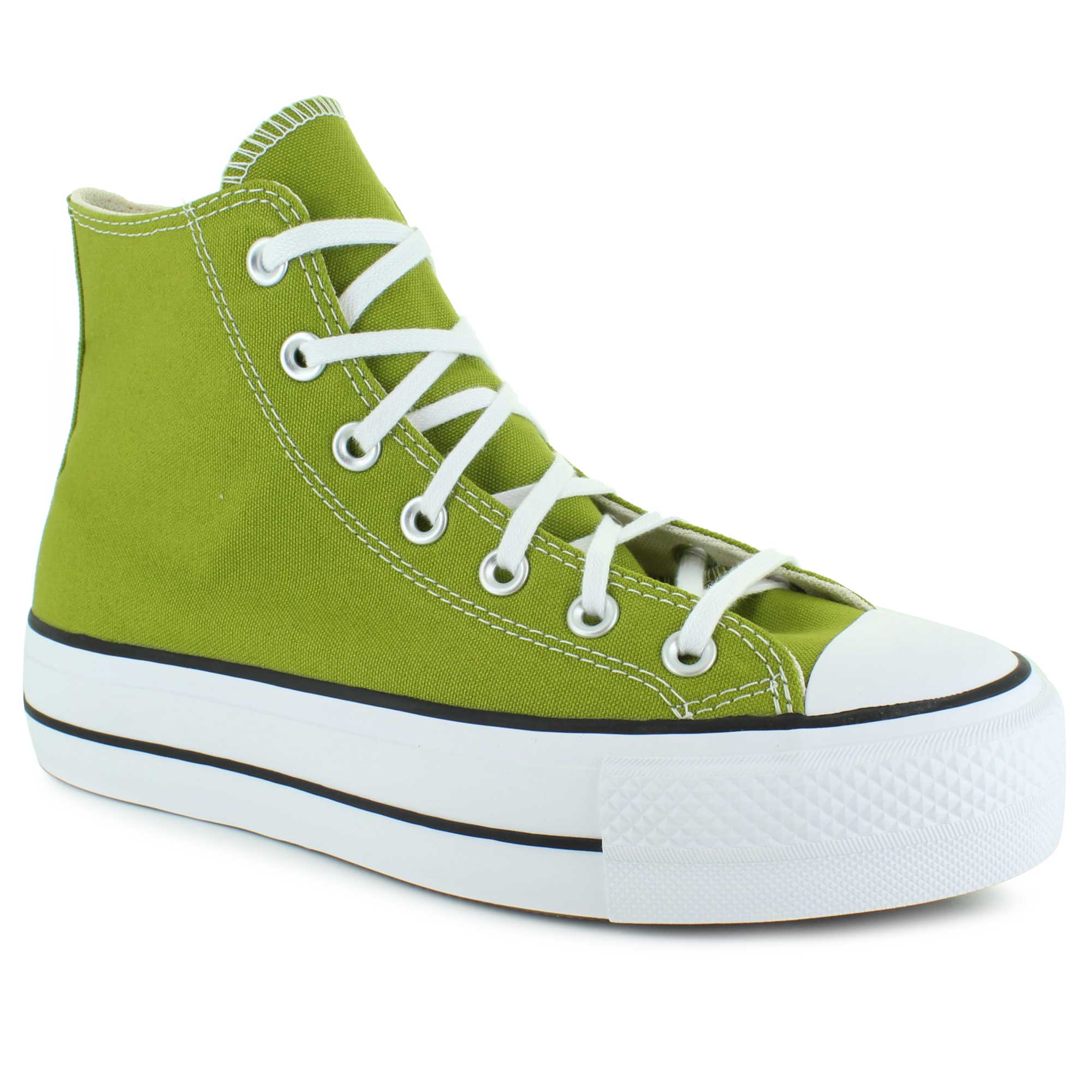 Women's Canvas Shoes | Shop Now at SHOE DEPT. ENCORE