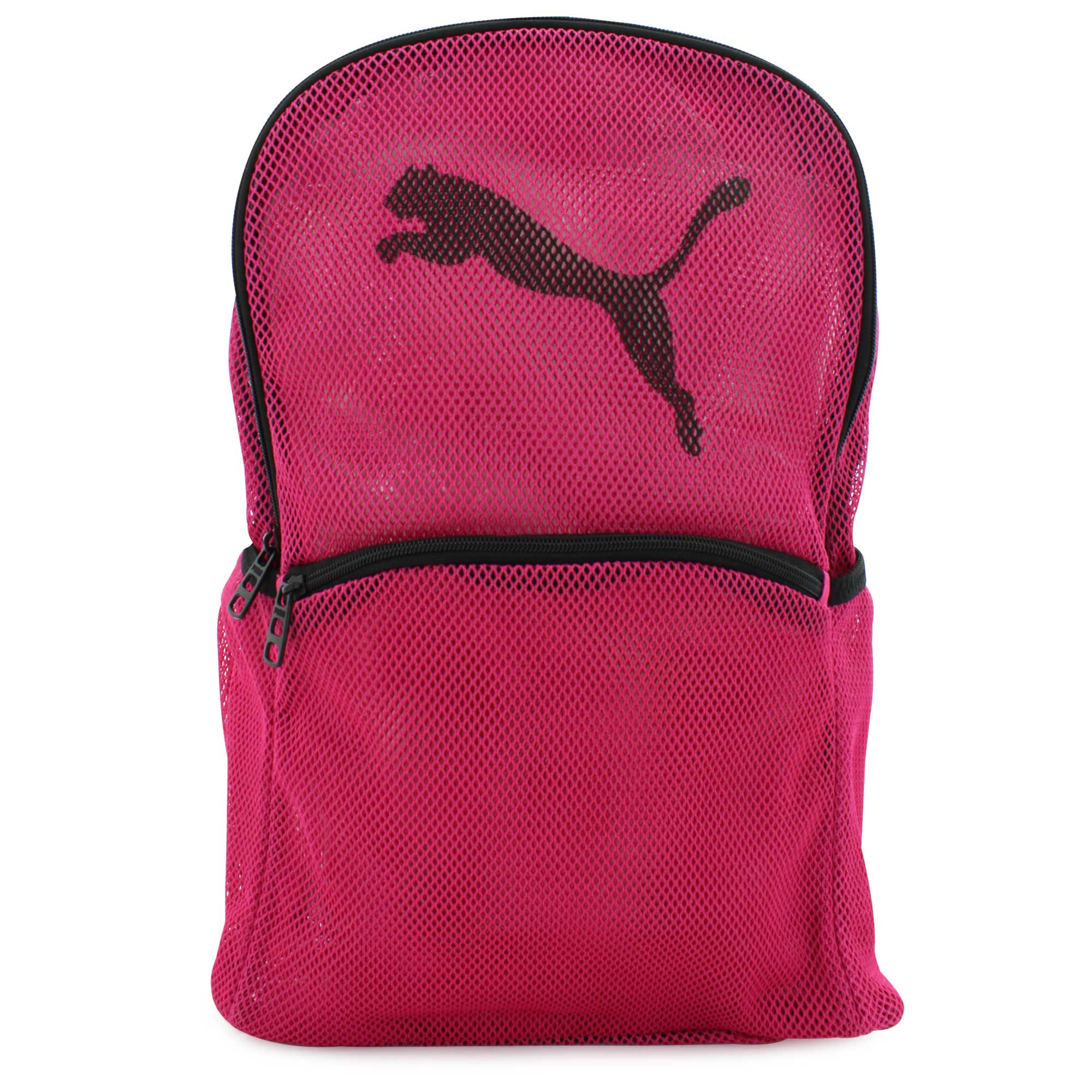 PUMA | Shop Now at SHOE DEPT. ENCORE