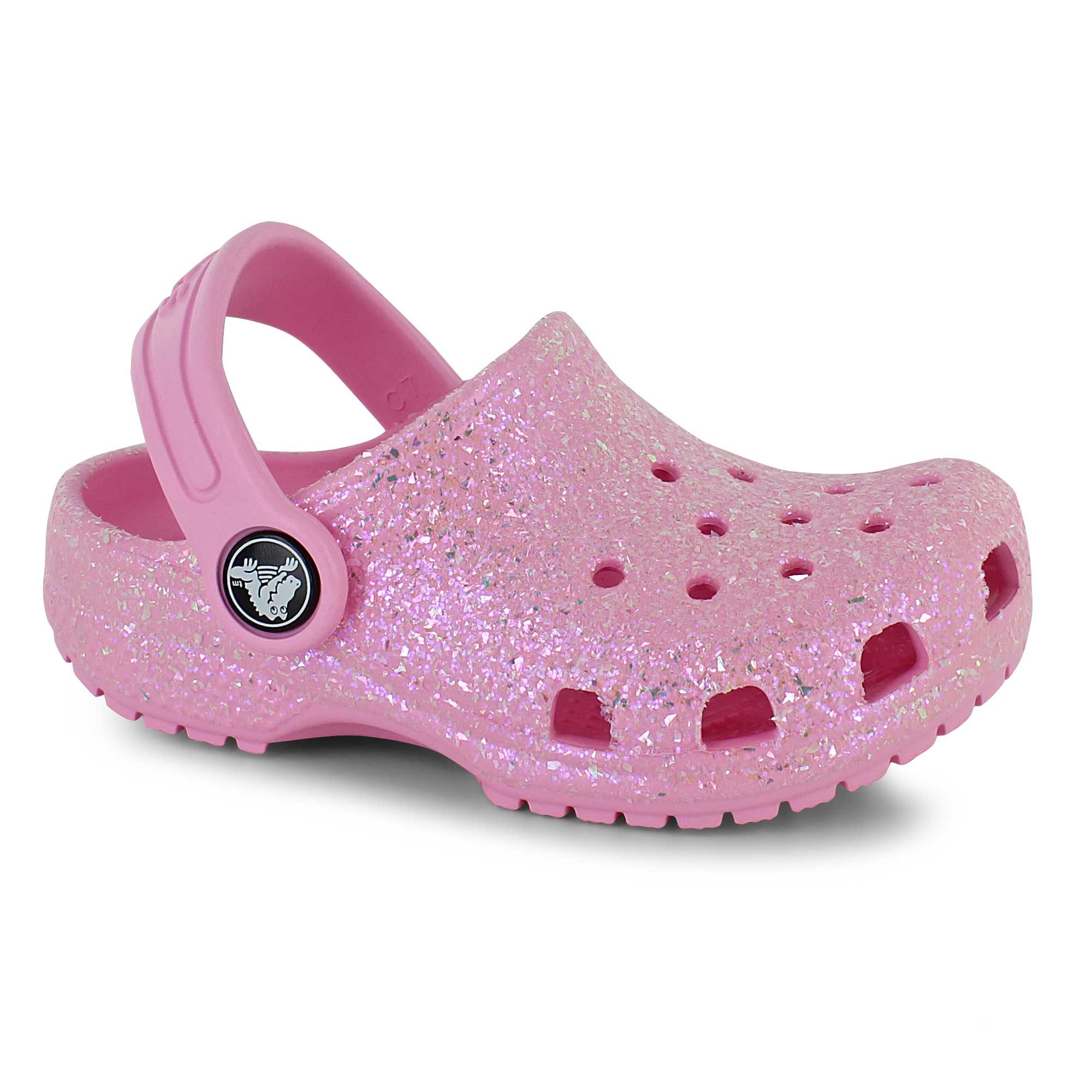Crocs | Shop Now at SHOE DEPT. ENCORE