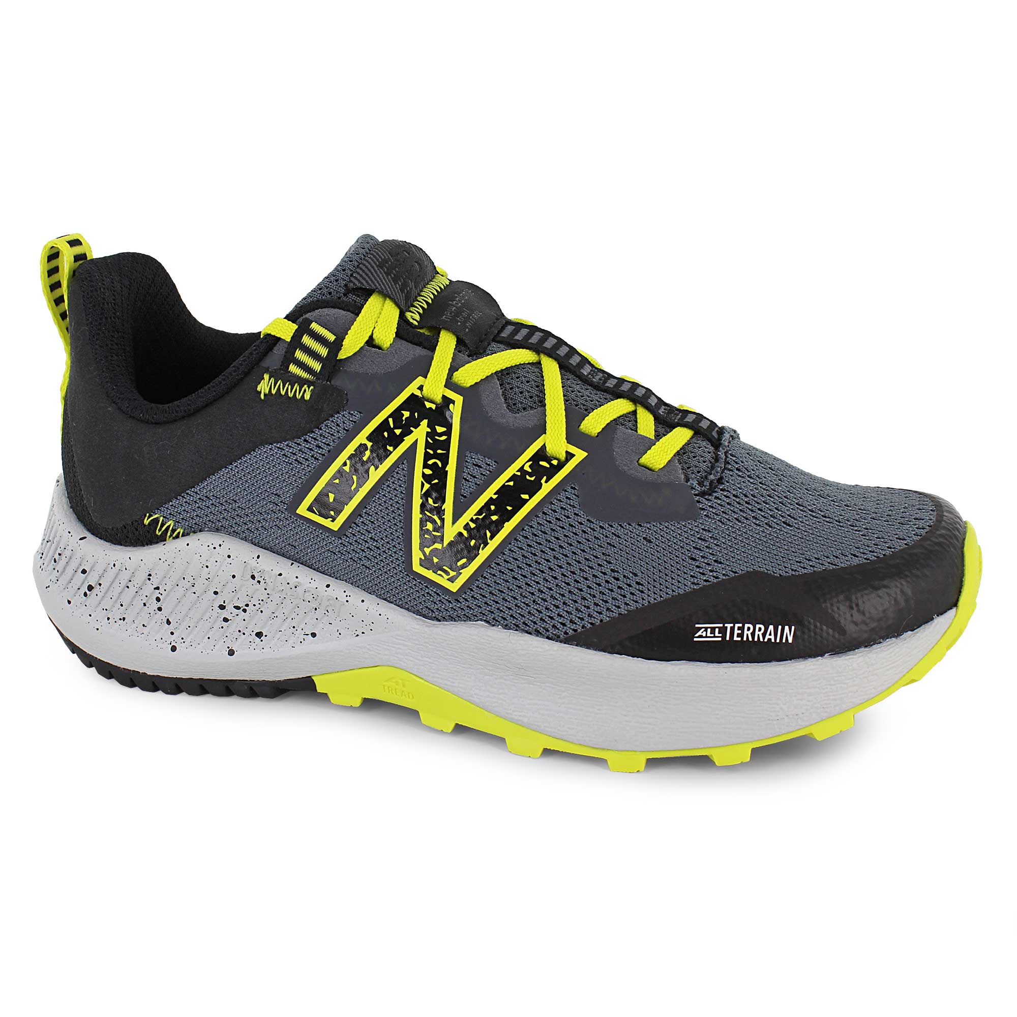 New Balance | Shop Now at SHOE DEPT. ENCORE