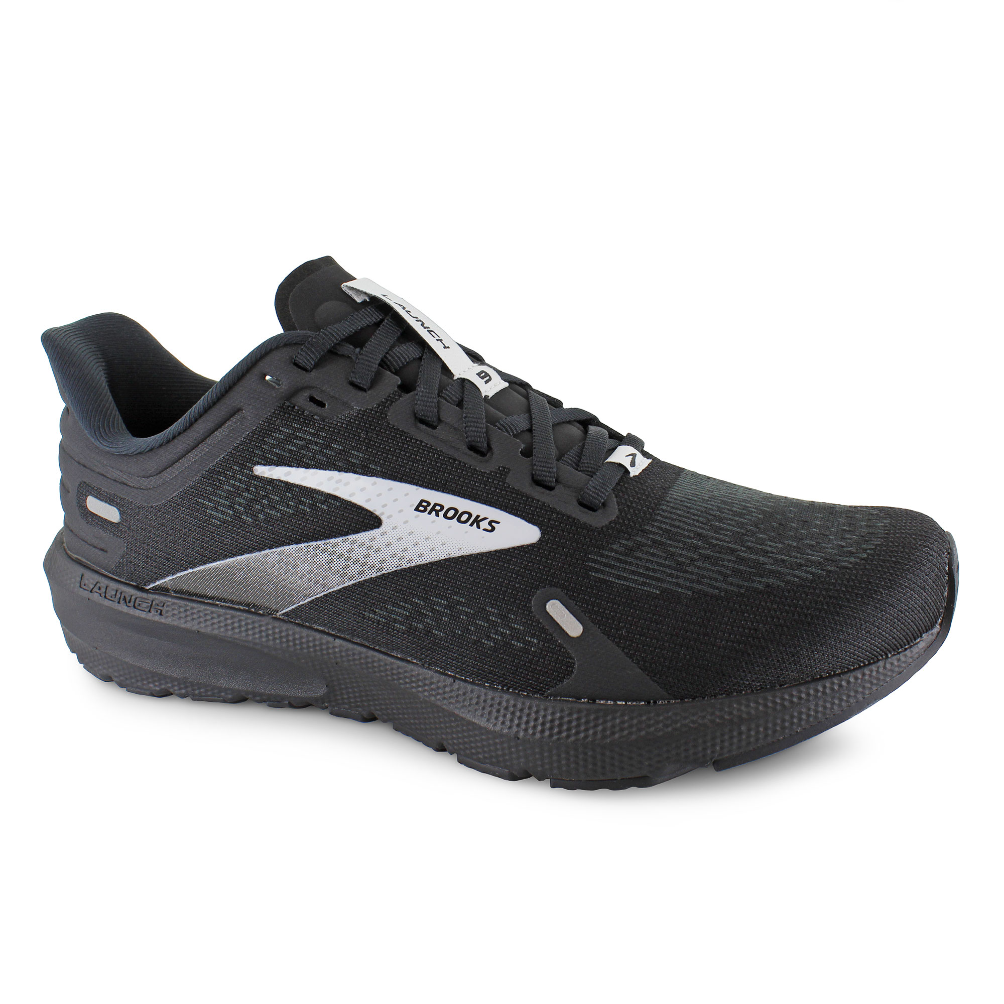 Brooks | Shop Now at SHOE DEPT. ENCORE