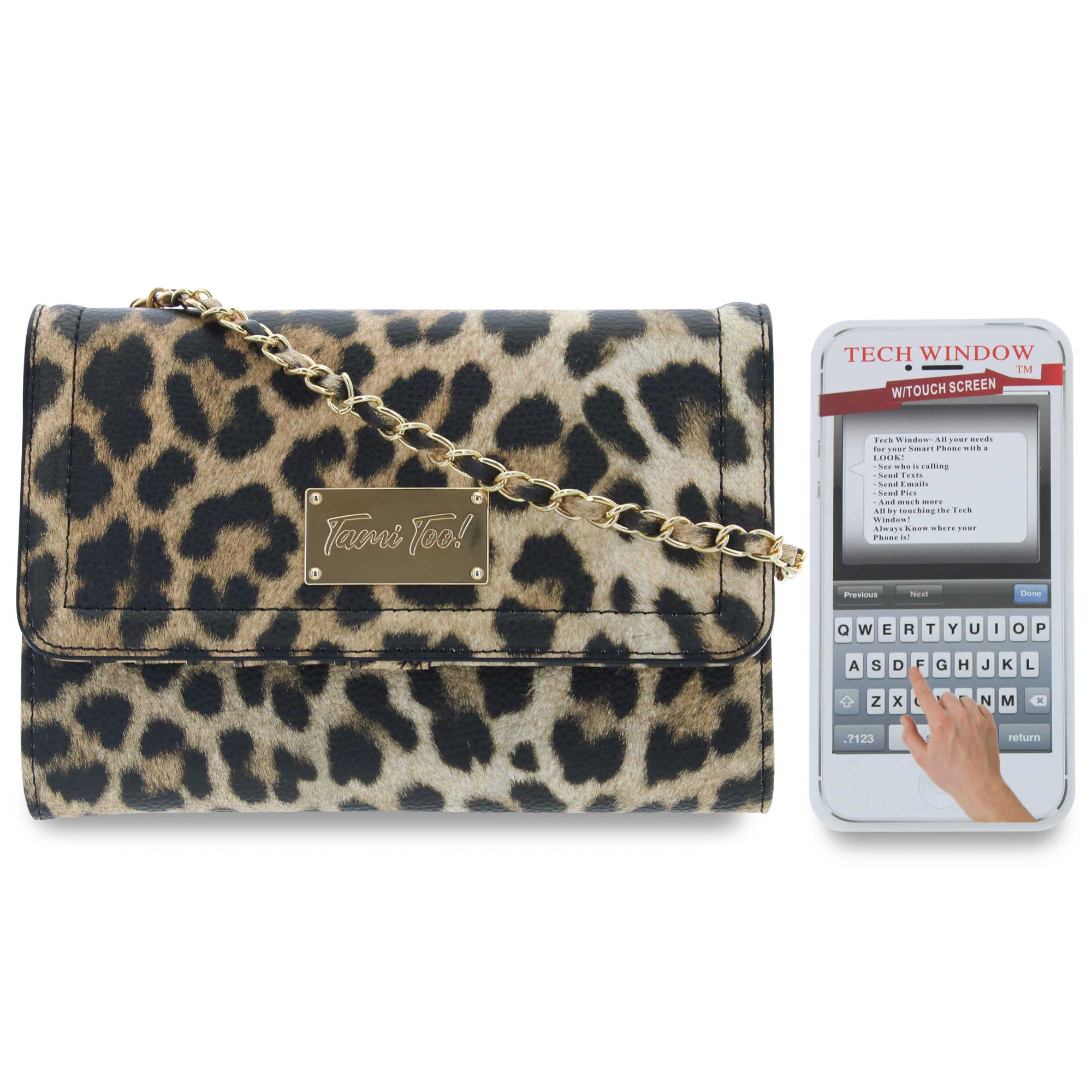 Handbags | Accessories at SHOE SHOW MEGA