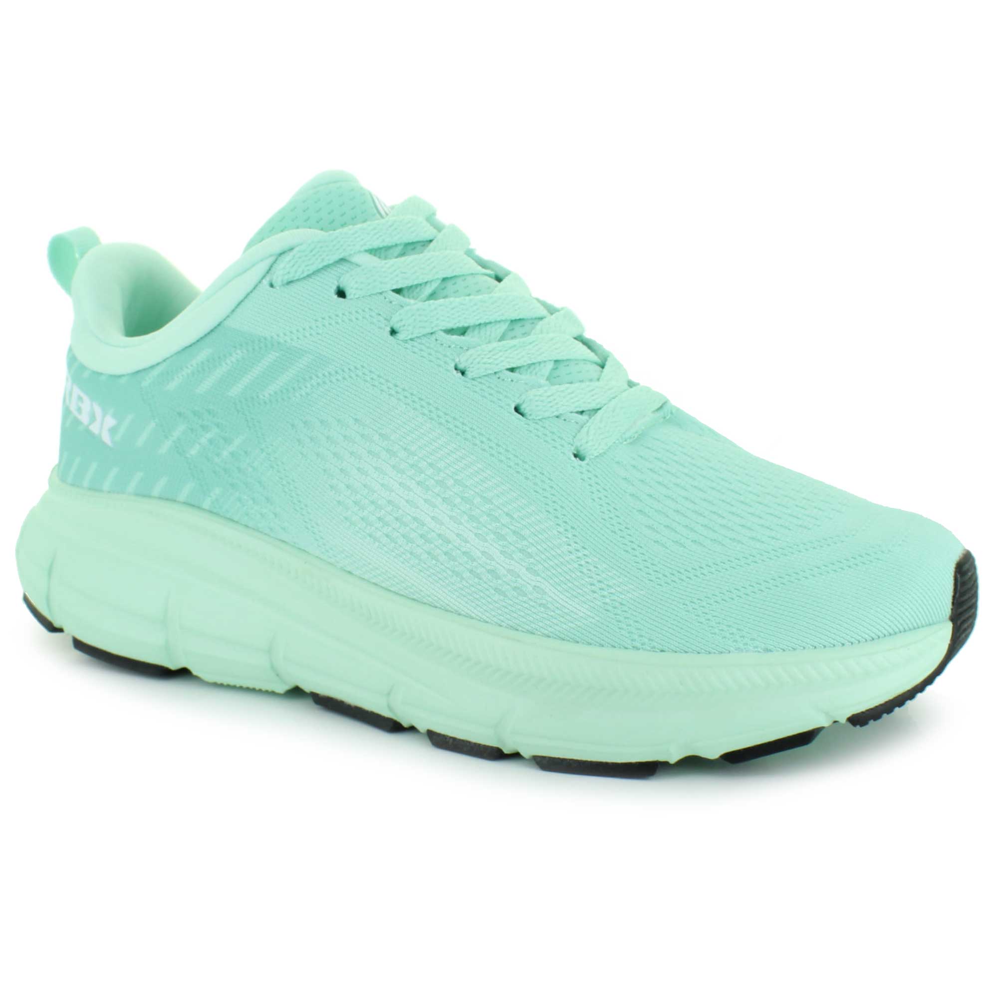 Women's Performance Athletic Shoes | Shop Now at SHOE DEPT. ENCORE