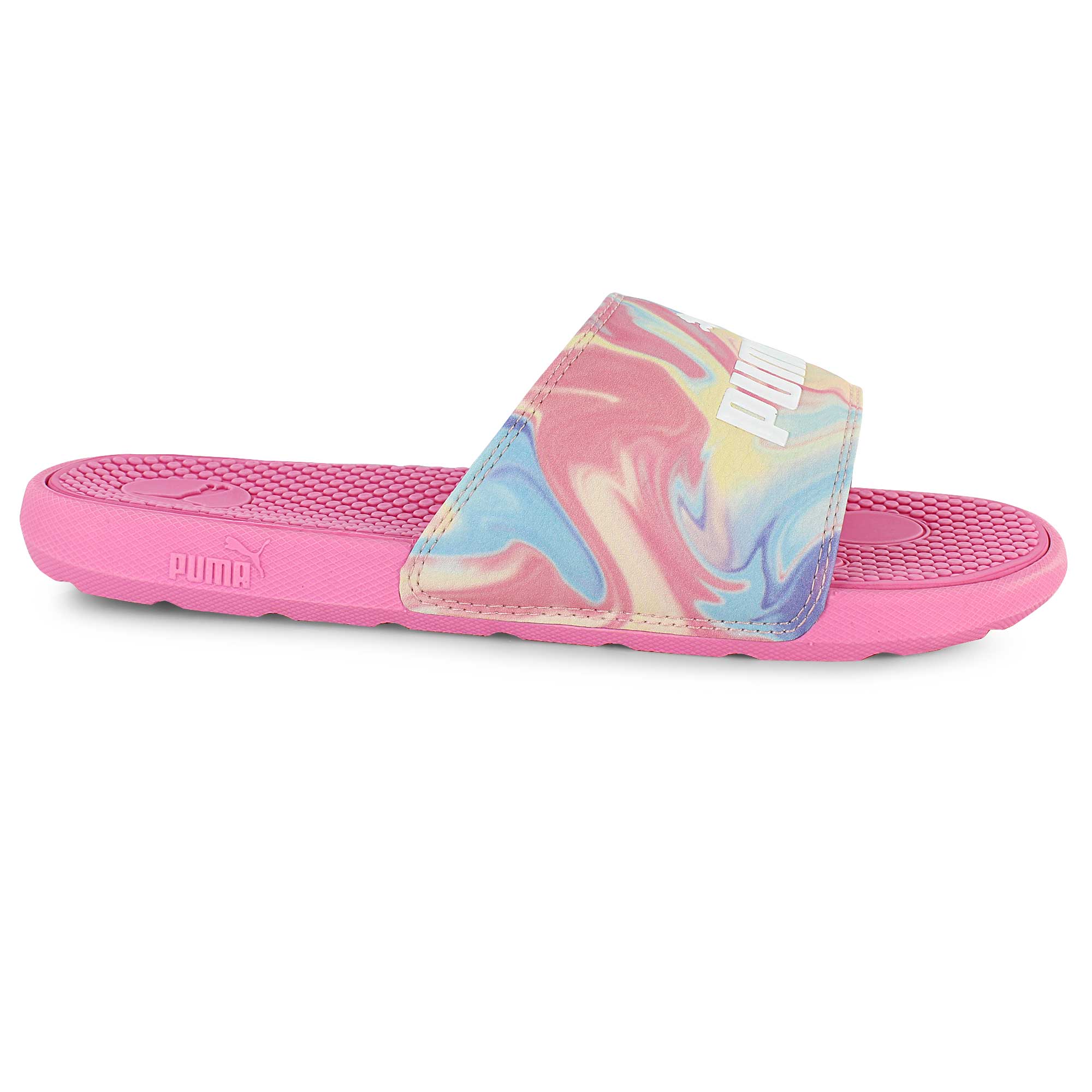 Girls' Sandals | Shop Now at SHOE DEPT. ENCORE