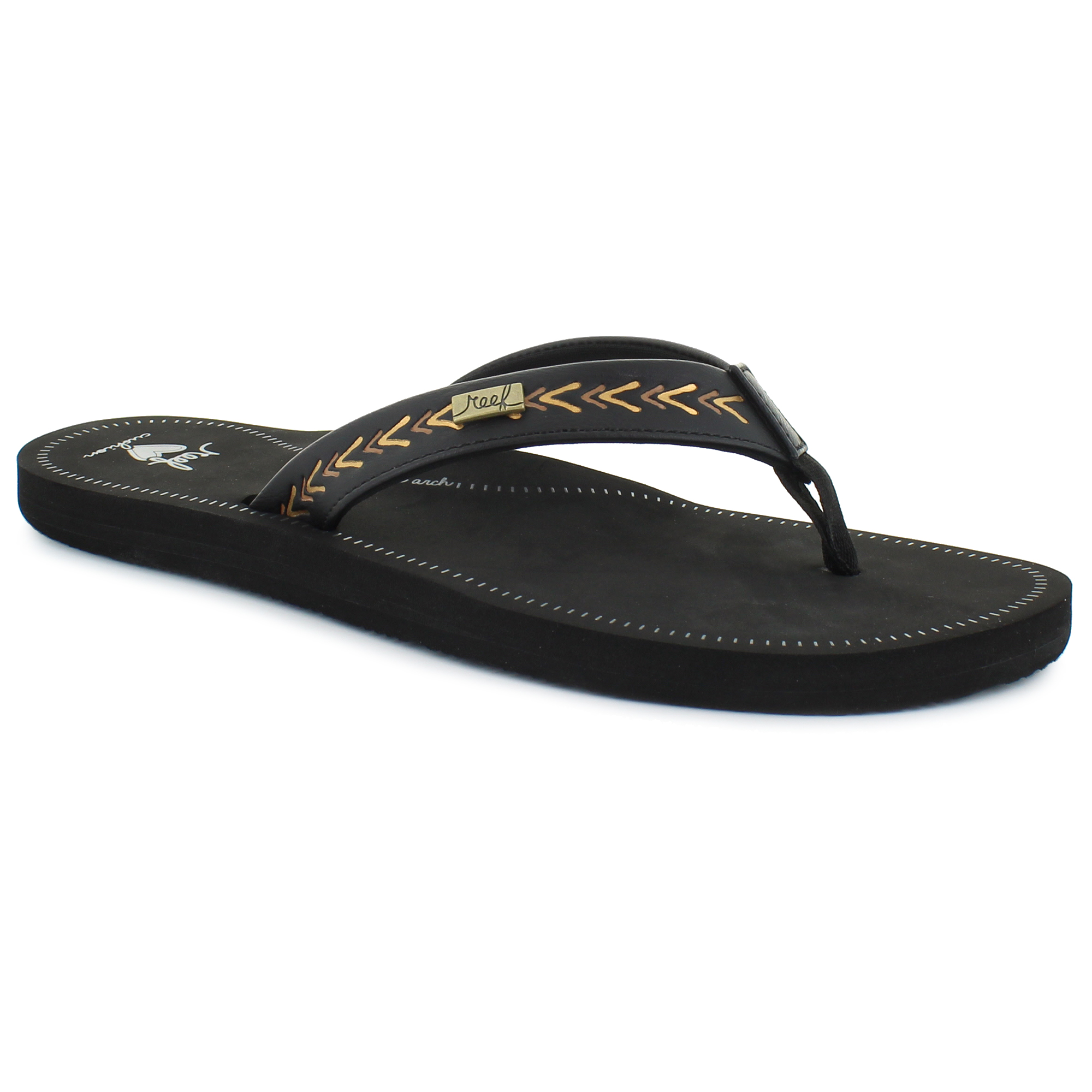 Reef Sandals | Shop Now at SHOE SHOW MEGA