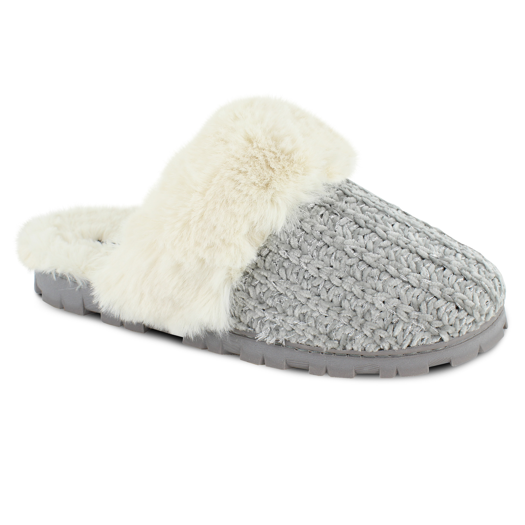 Women's Slippers | Shop Now at SHOE DEPT. ENCORE