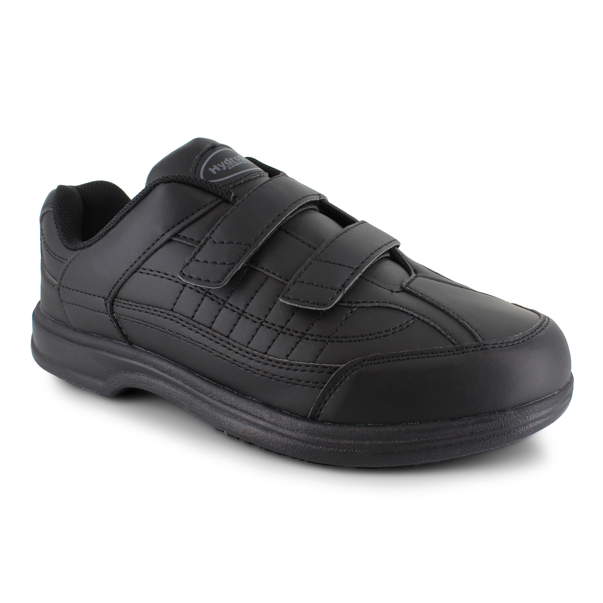 Men's Work Shoes | Shop Now at SHOE SHOW MEGA