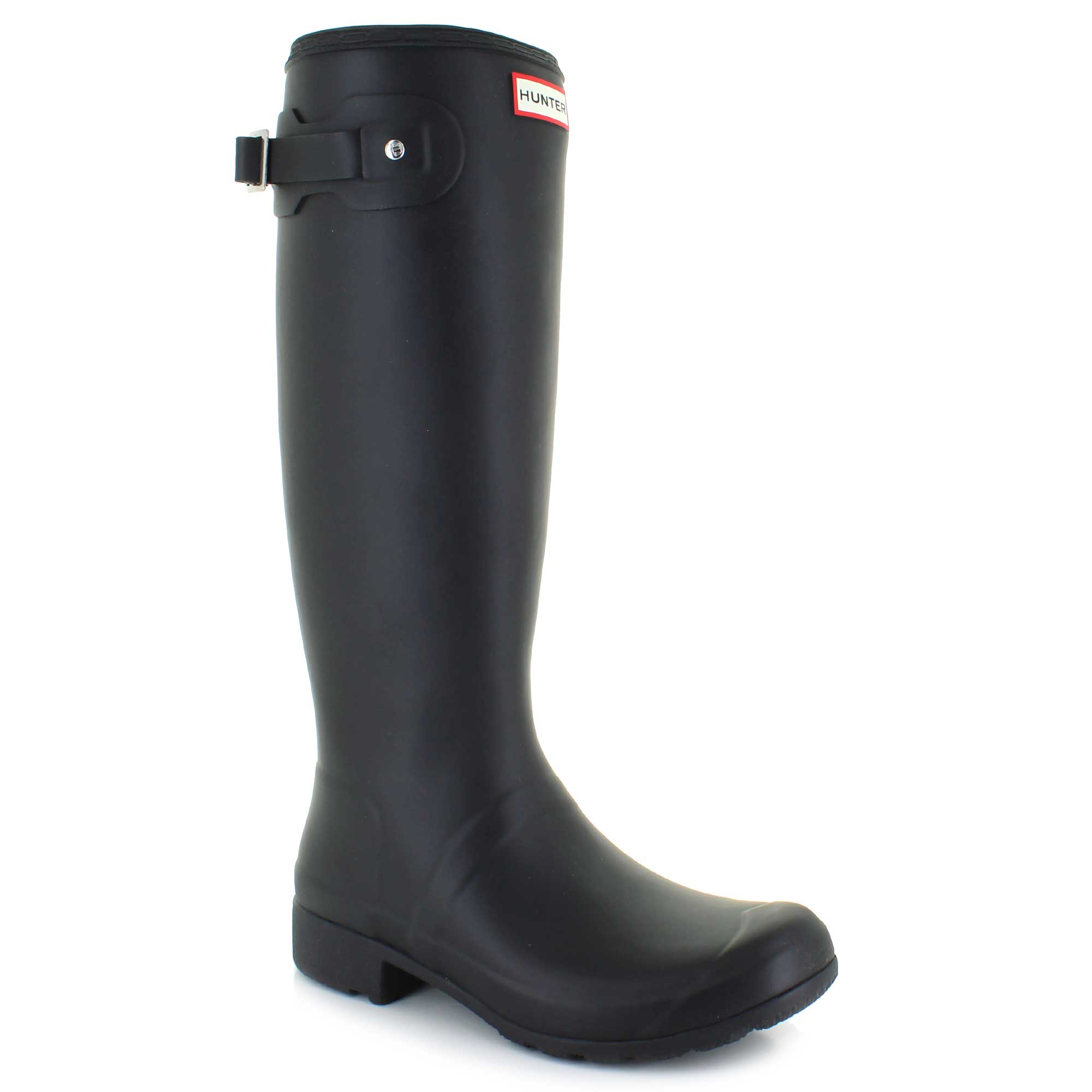 Women's Weather Boots | Shop Now at SHOE DEPT. ENCORE