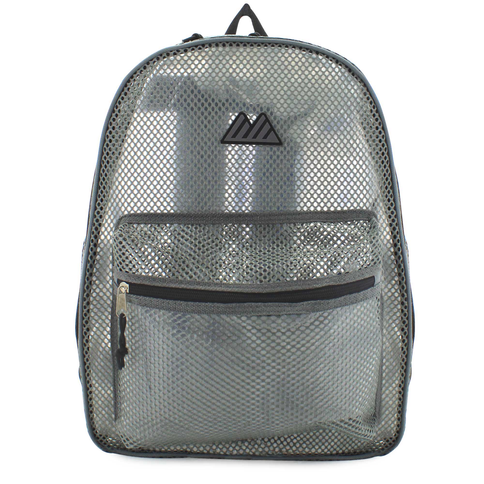 Summit Ridge | Shop Now at SHOE DEPT. ENCORE