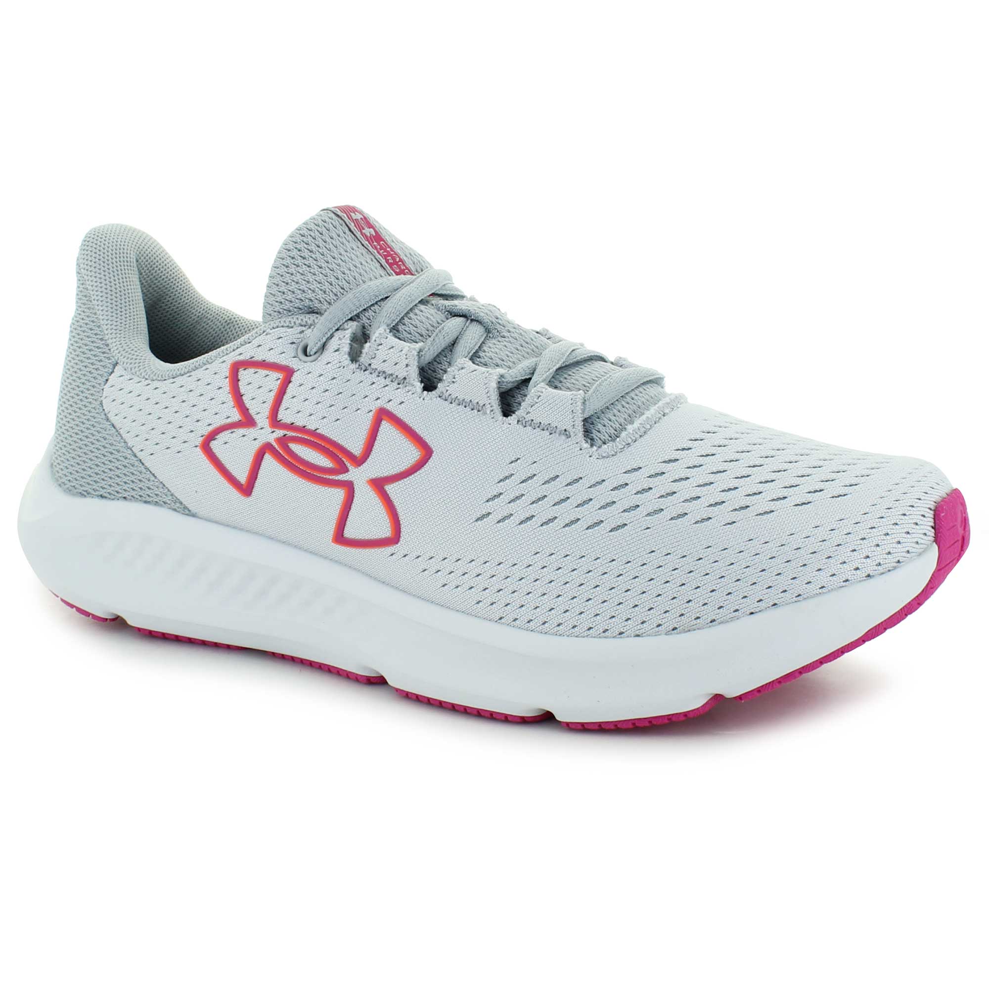 Women's Performance Athletic Shoes | Shop Now at SHOE DEPT. ENCORE