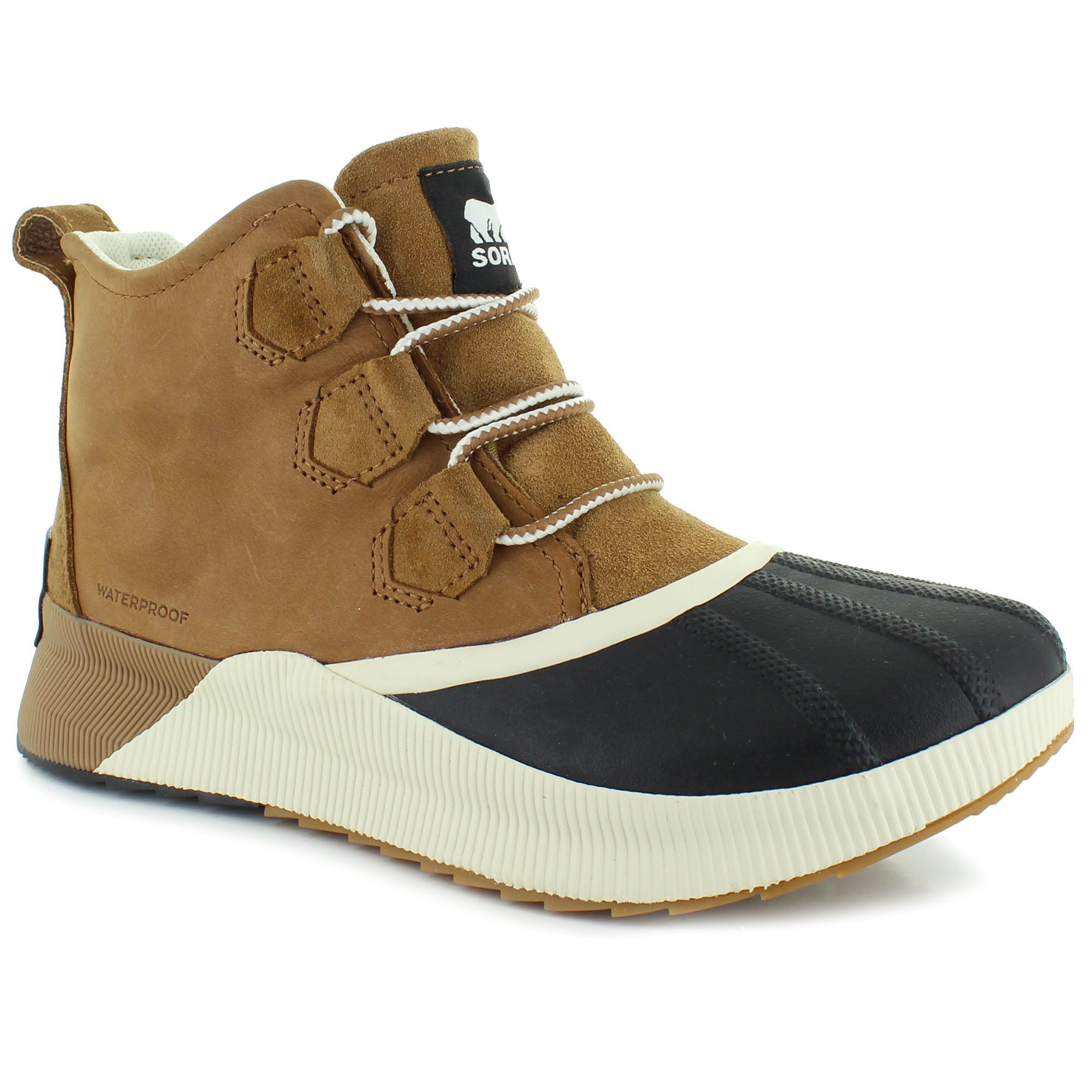 Women's Weather Boots | Shop Now at SHOE DEPT. ENCORE