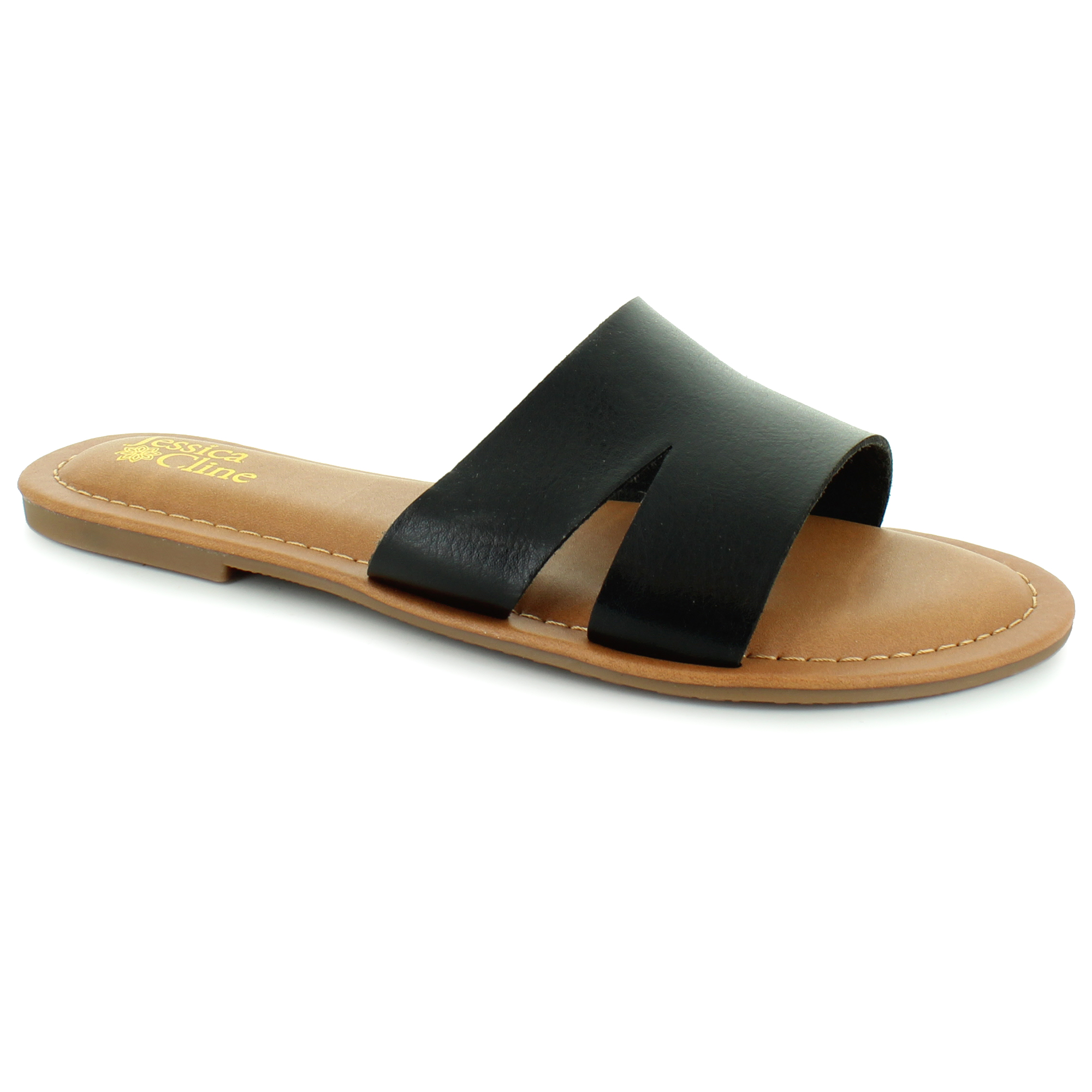 Jessica Cline | Shop Now at SHOE DEPT. ENCORE