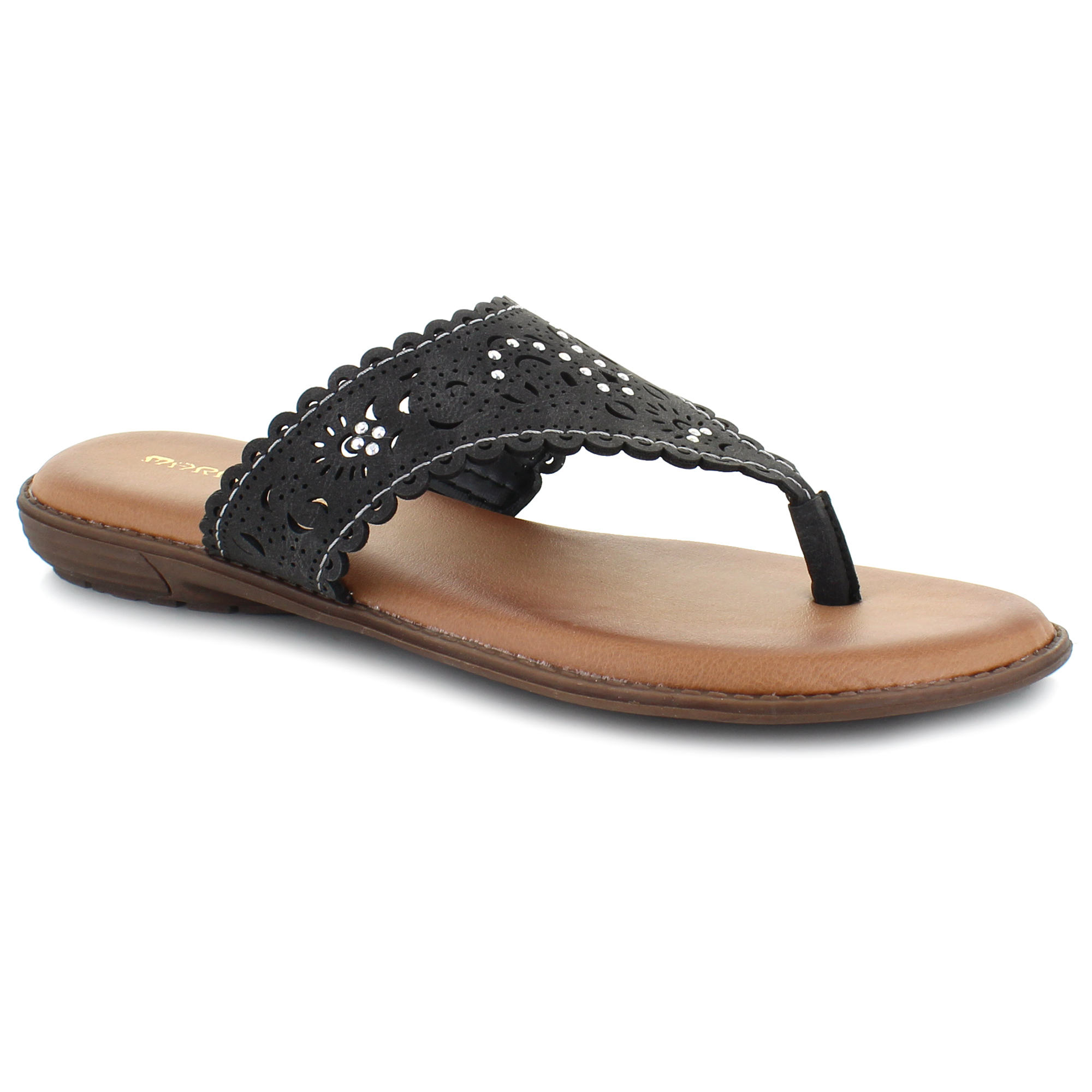 Marbella | Shop Now at SHOE DEPT. ENCORE