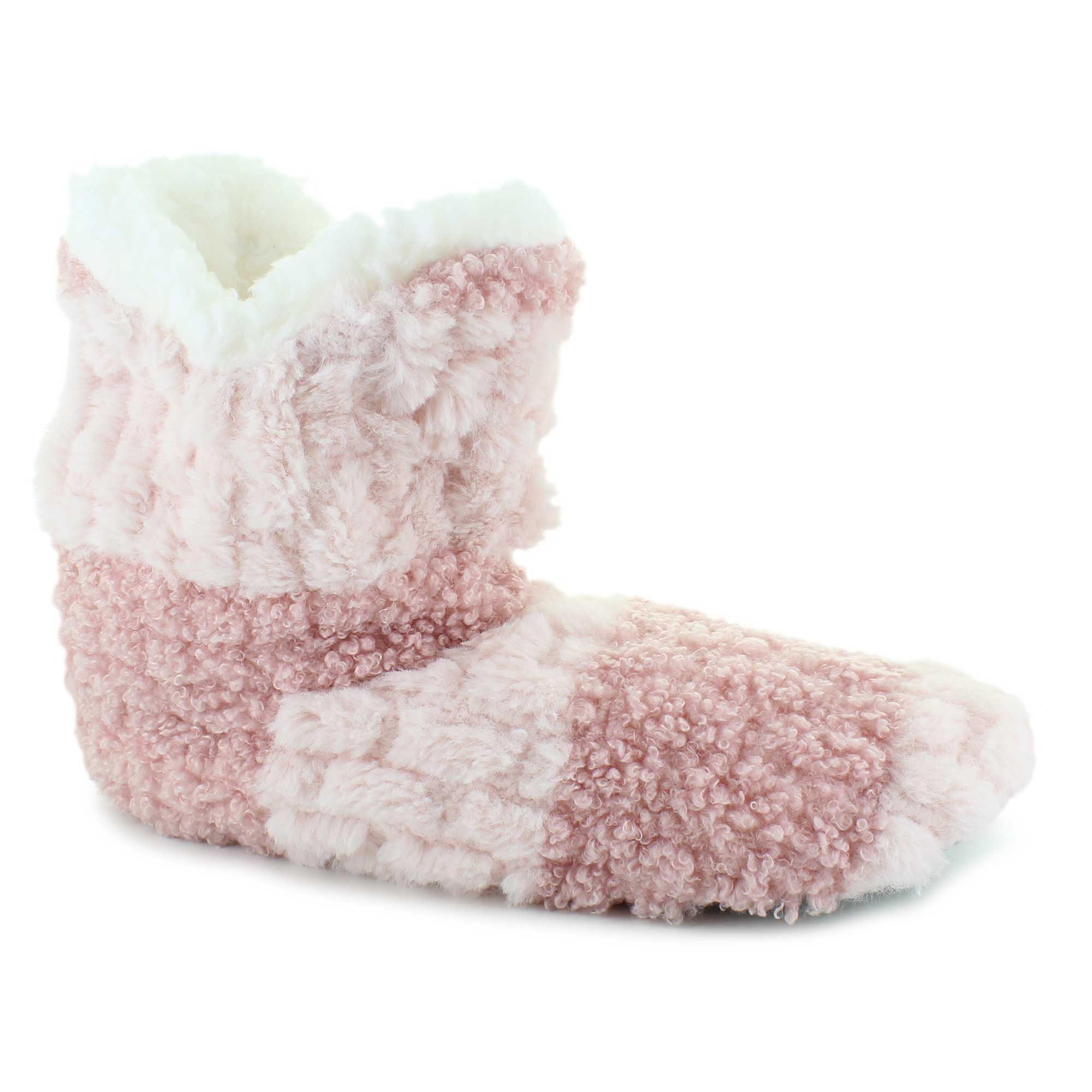 Women's Slippers | Shop Now at SHOE SHOW MEGA