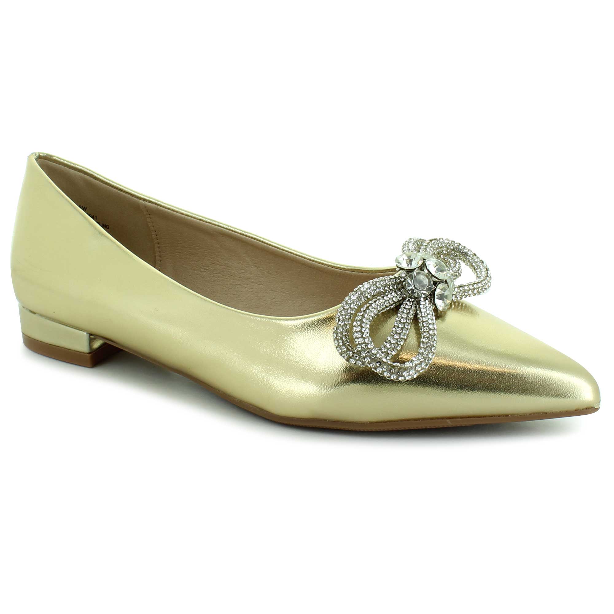 Women's Dress Shoes | Shop Now at SHOE DEPT. ENCORE | SHOE SHOW MEGA