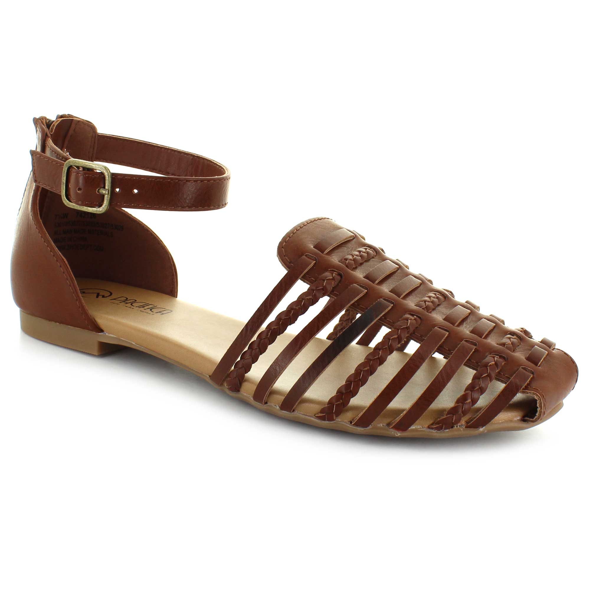 Women's Wide-Width Shoes | Shop Now at SHOE DEPT. ENCORE