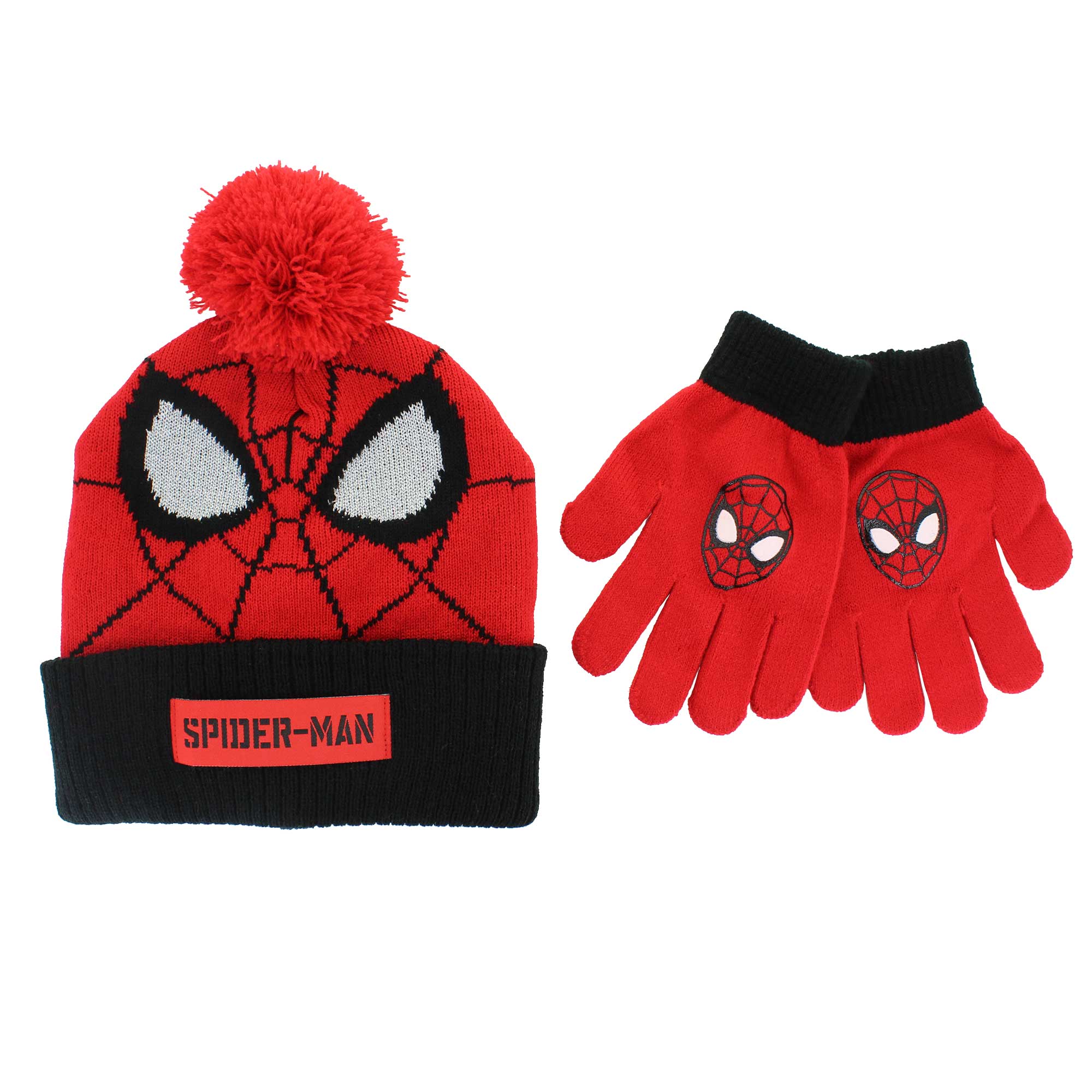Spider-Man | Shop Now at SHOE DEPT. ENCORE