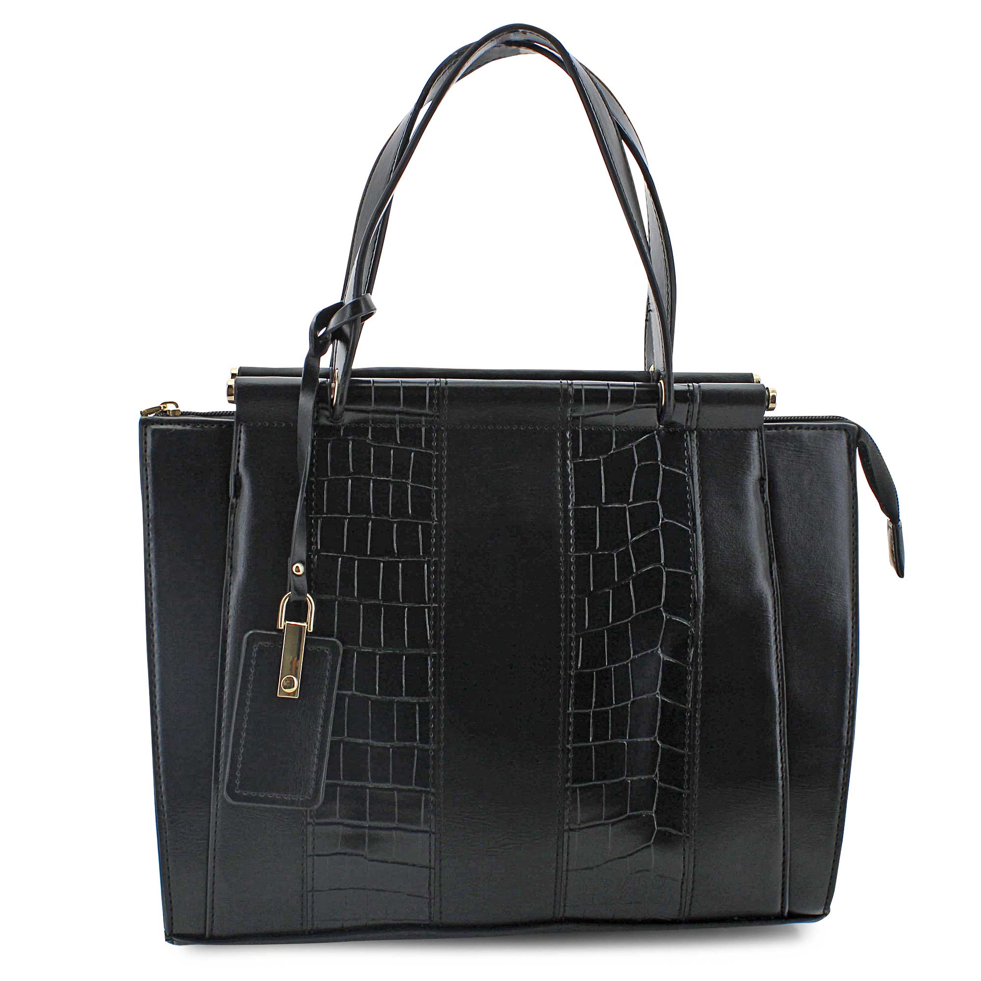 Handbags | Accessories at SHOE SHOW MEGA