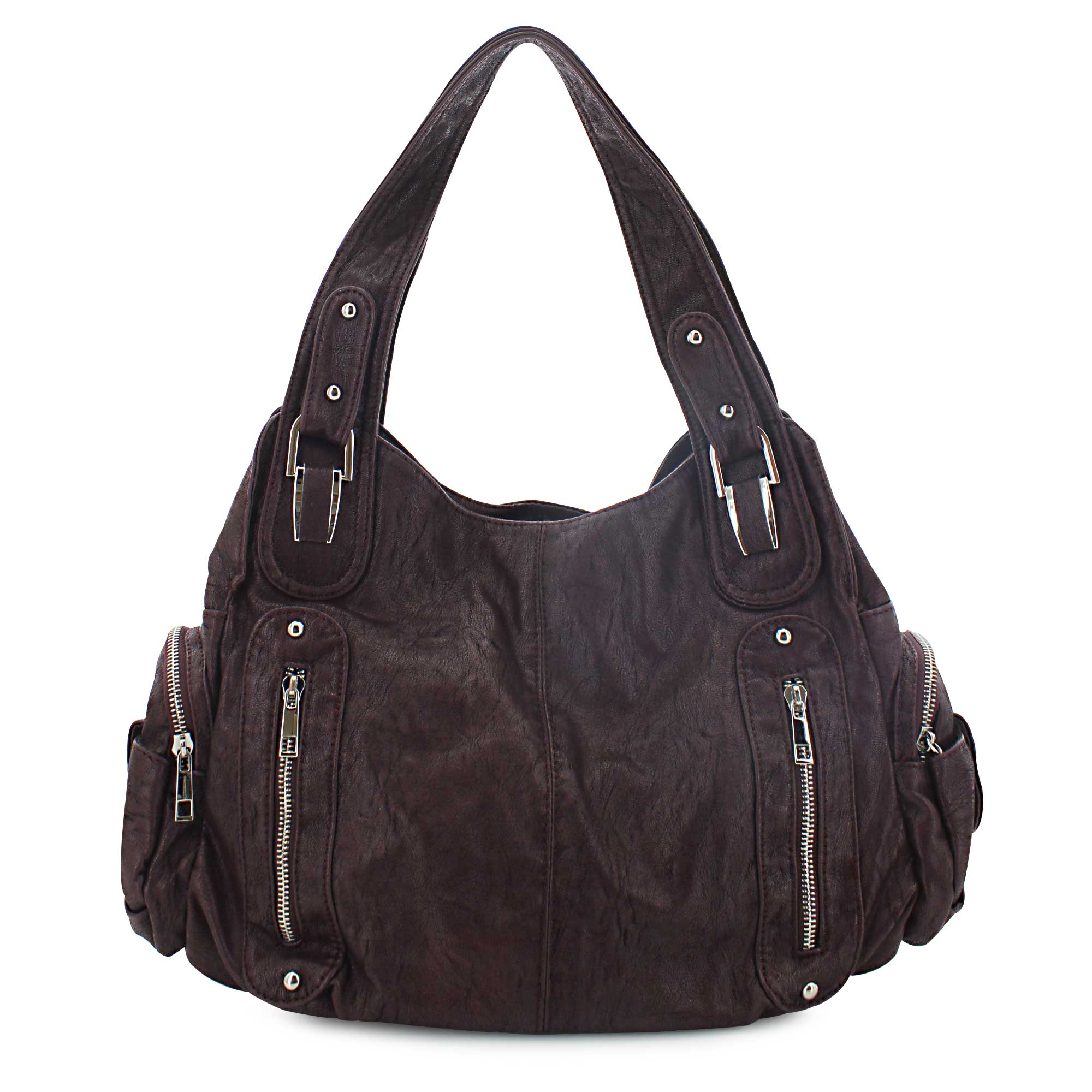 SHOE DEPT. brands tamitoo