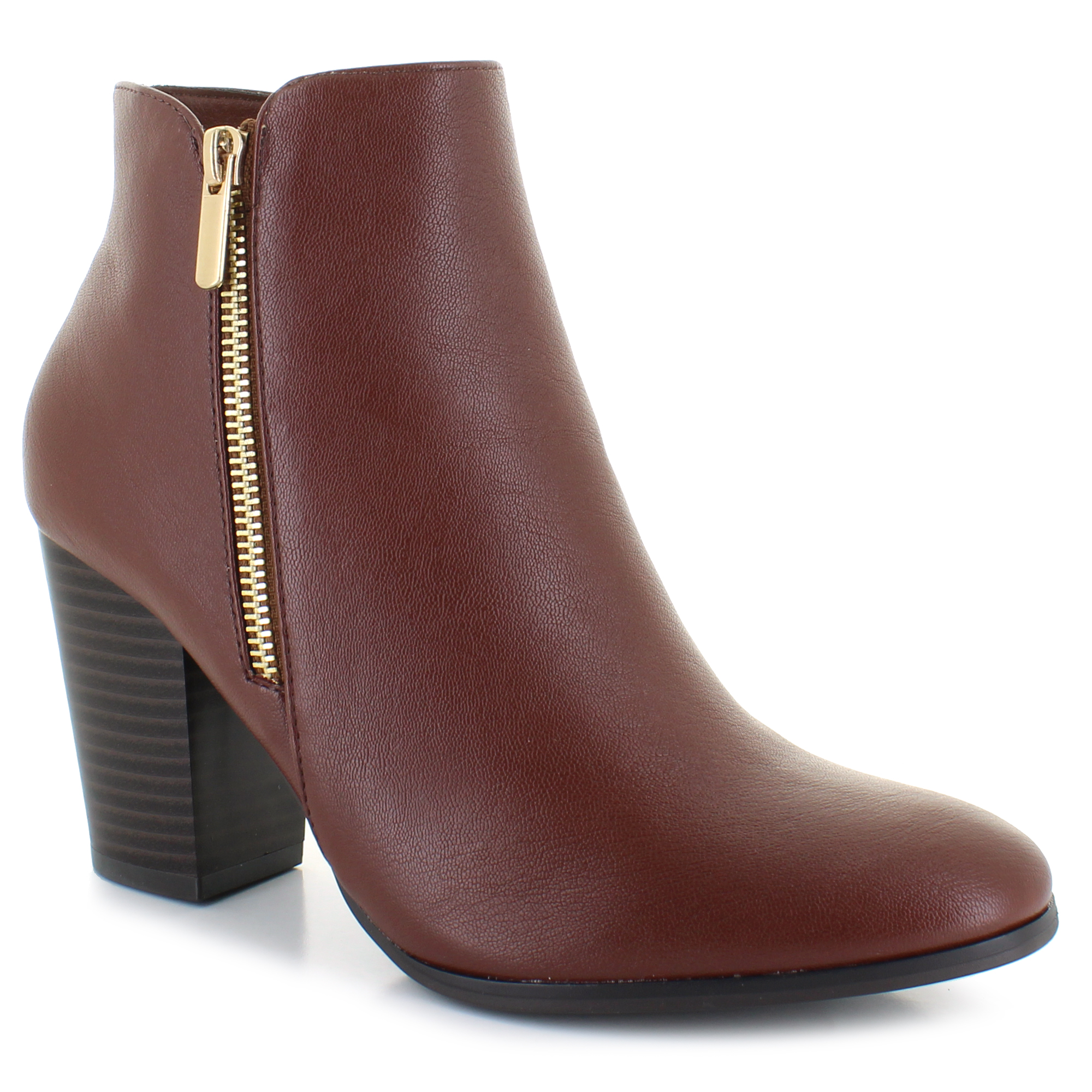 Women's Boots | Shop Now at SHOE DEPT. ENCORE