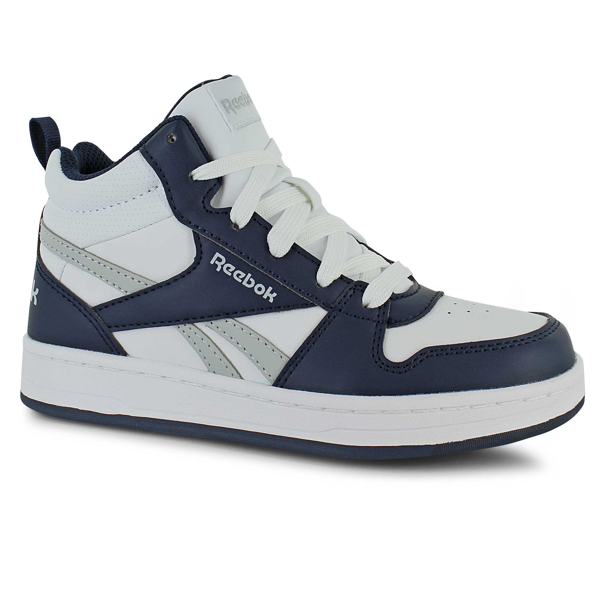 Little Boys' Shop-By-Size | Shop Now at SHOE DEPT. ENCORE