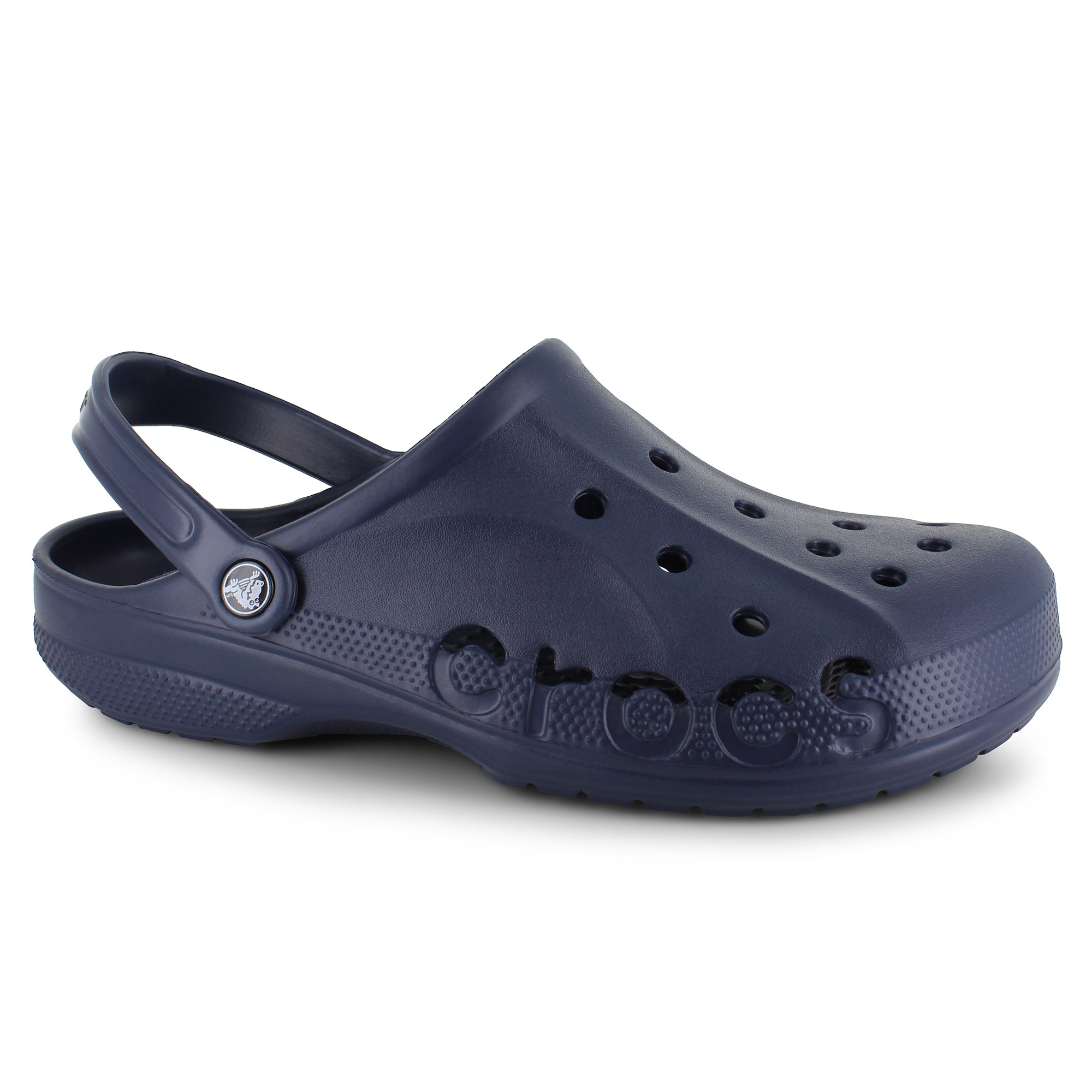 Crocs | Shop Now at SHOE DEPT. ENCORE
