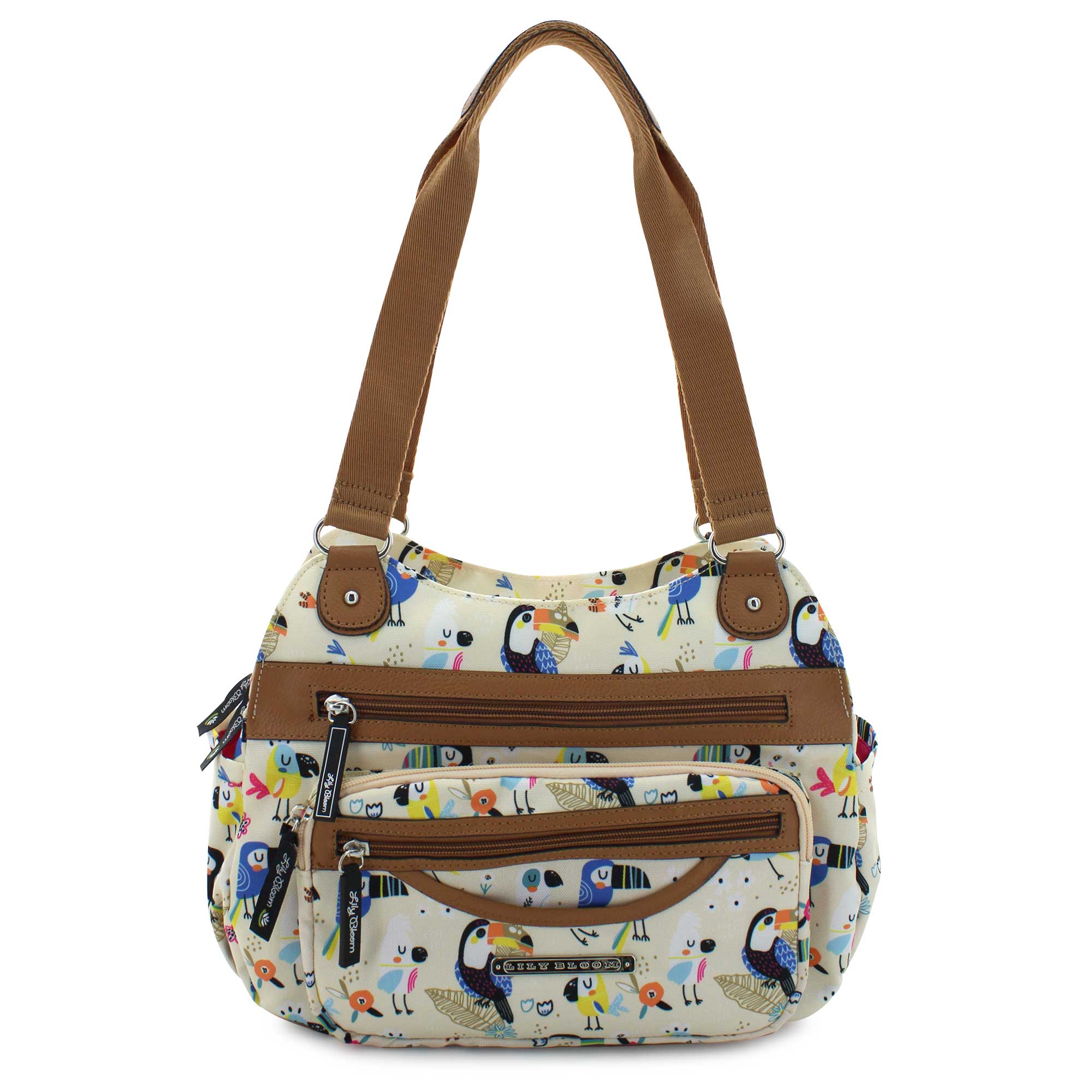 Lily Bloom | Shop Now at SHOE DEPT. ENCORE