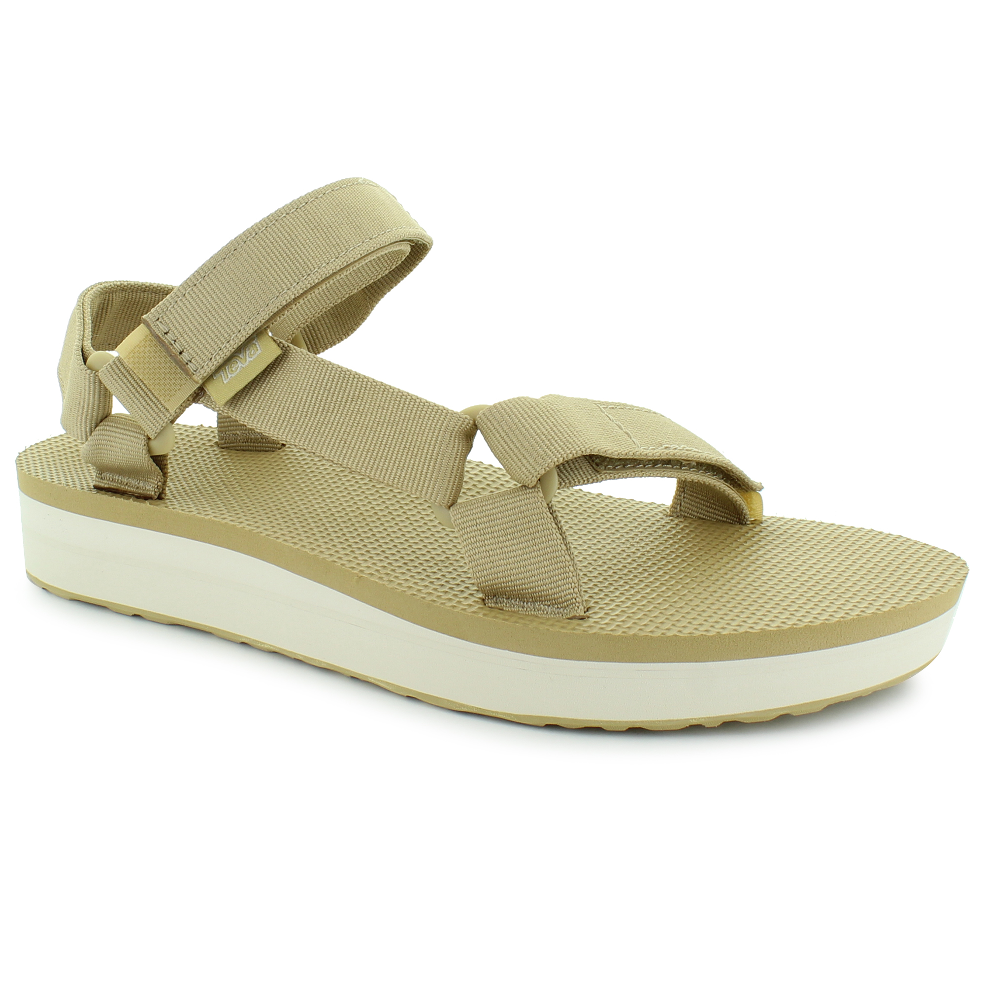 SHOE DEPT. ENCORE Teva Midform Universal | Hamilton Place