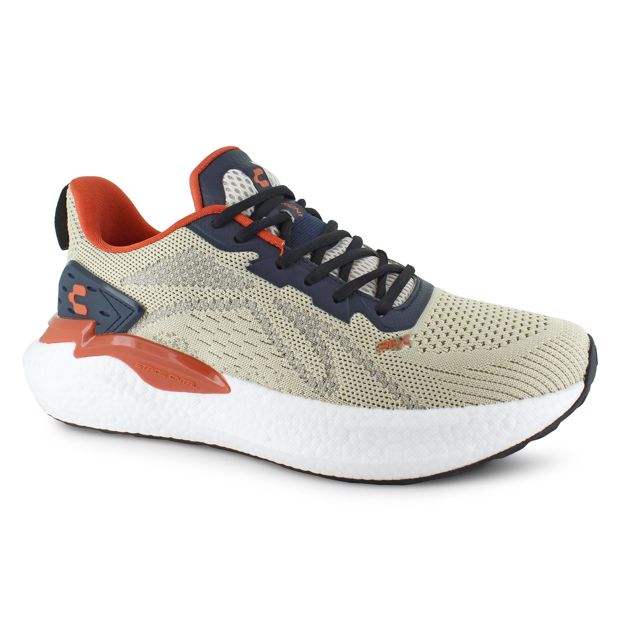 Charly | Shop Now at SHOE DEPT. ENCORE