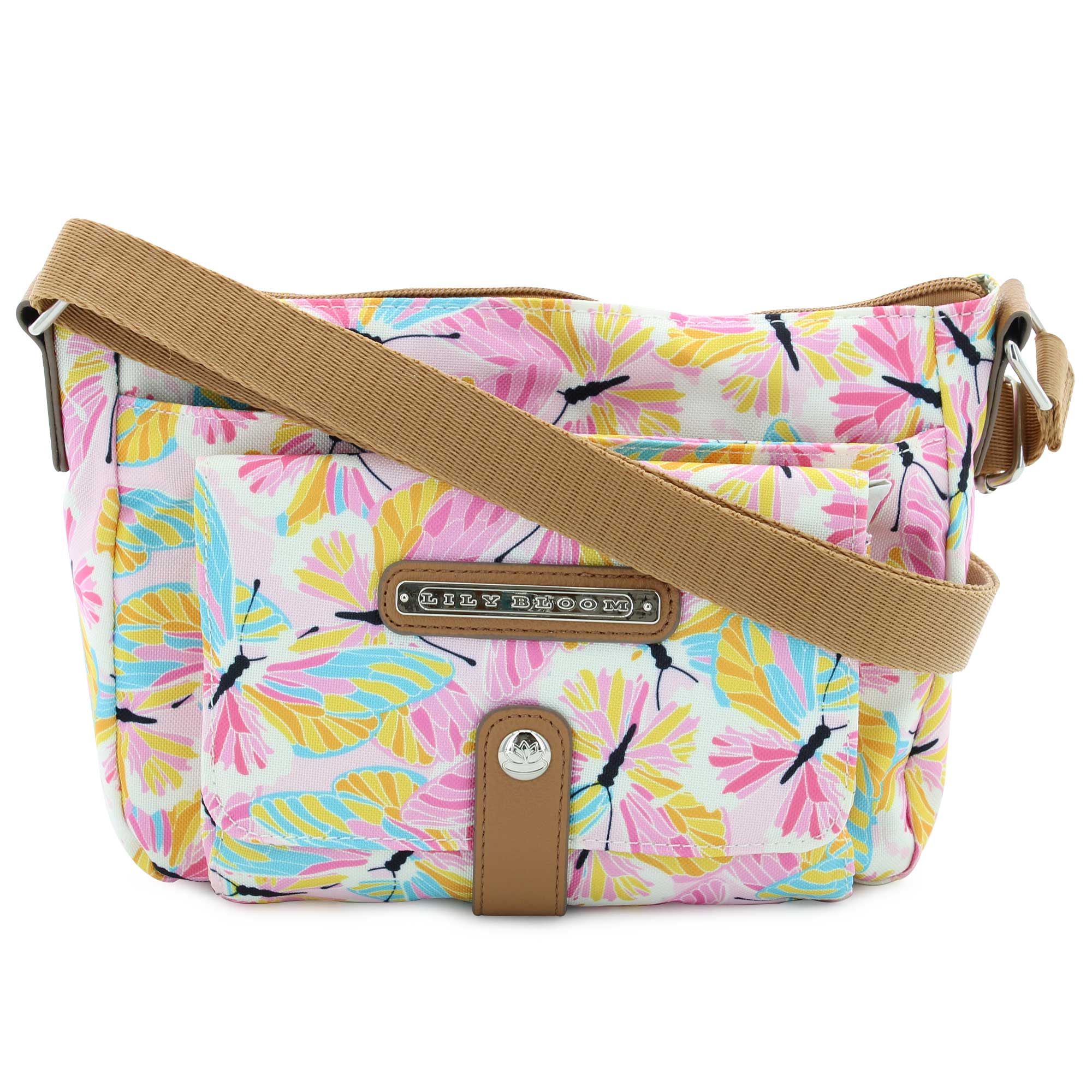 Lily Bloom | Shop Now at SHOE DEPT. ENCORE