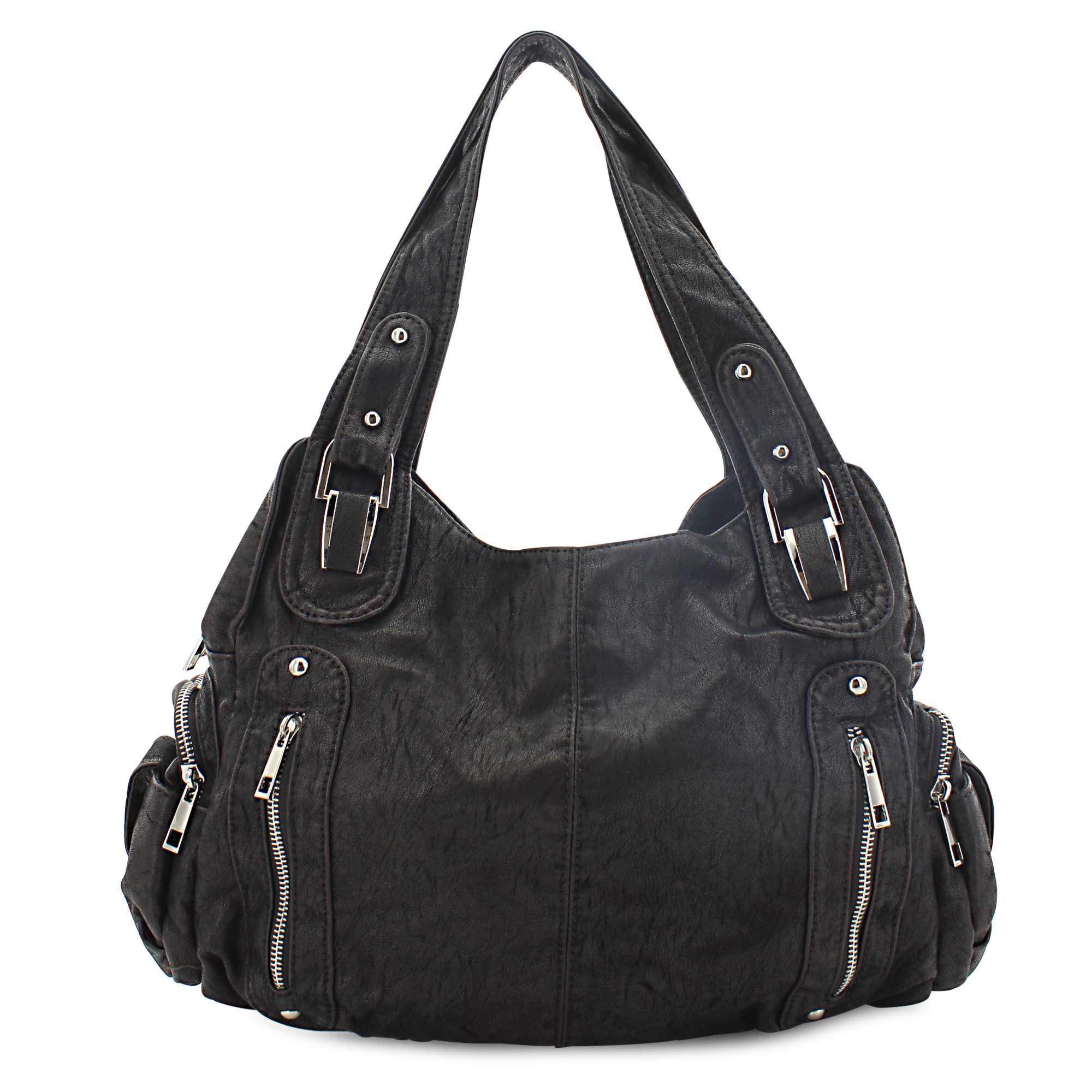 SHOE SHOW brands tamitoo