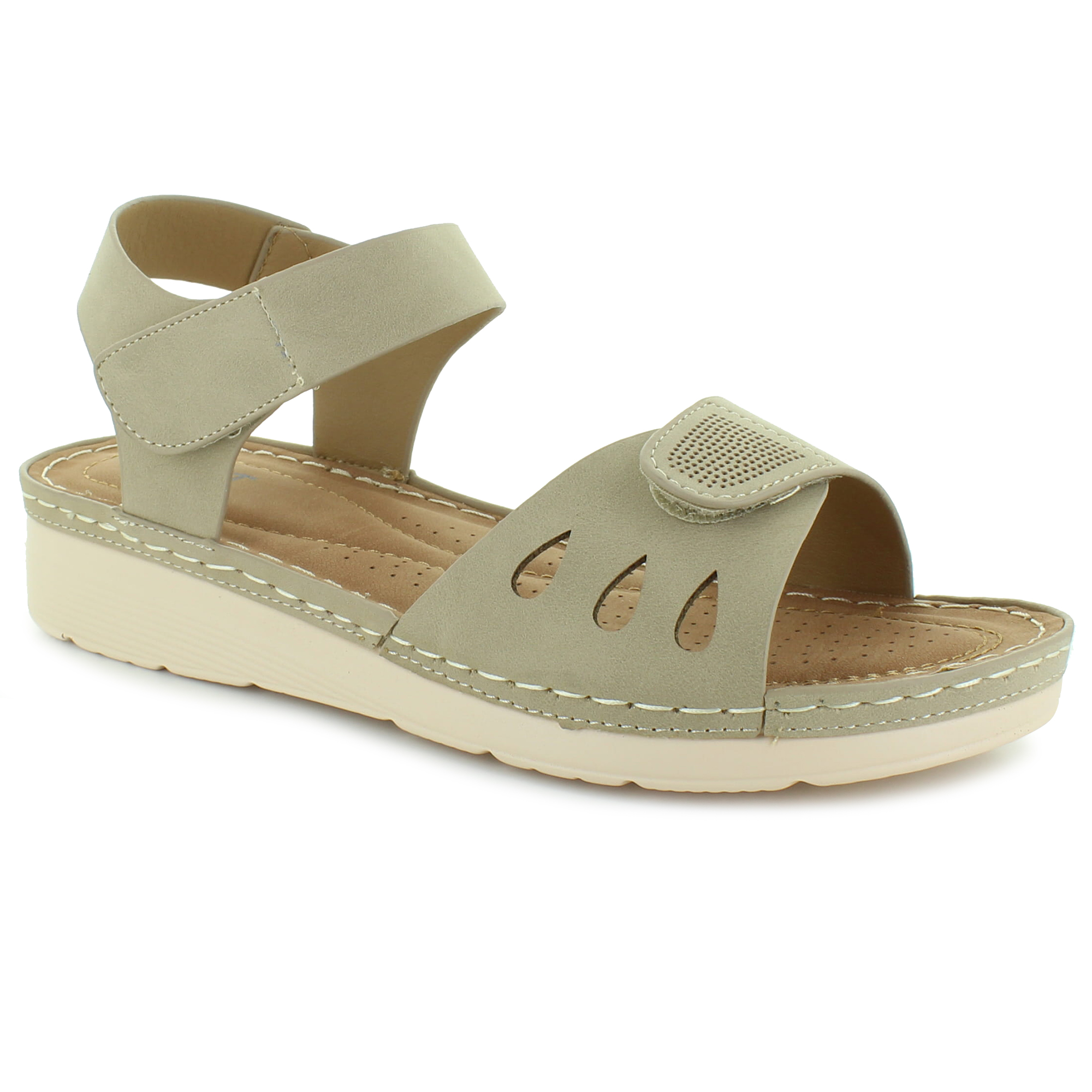 Women's Sandals | Shop Now at SHOE DEPT. ENCORE