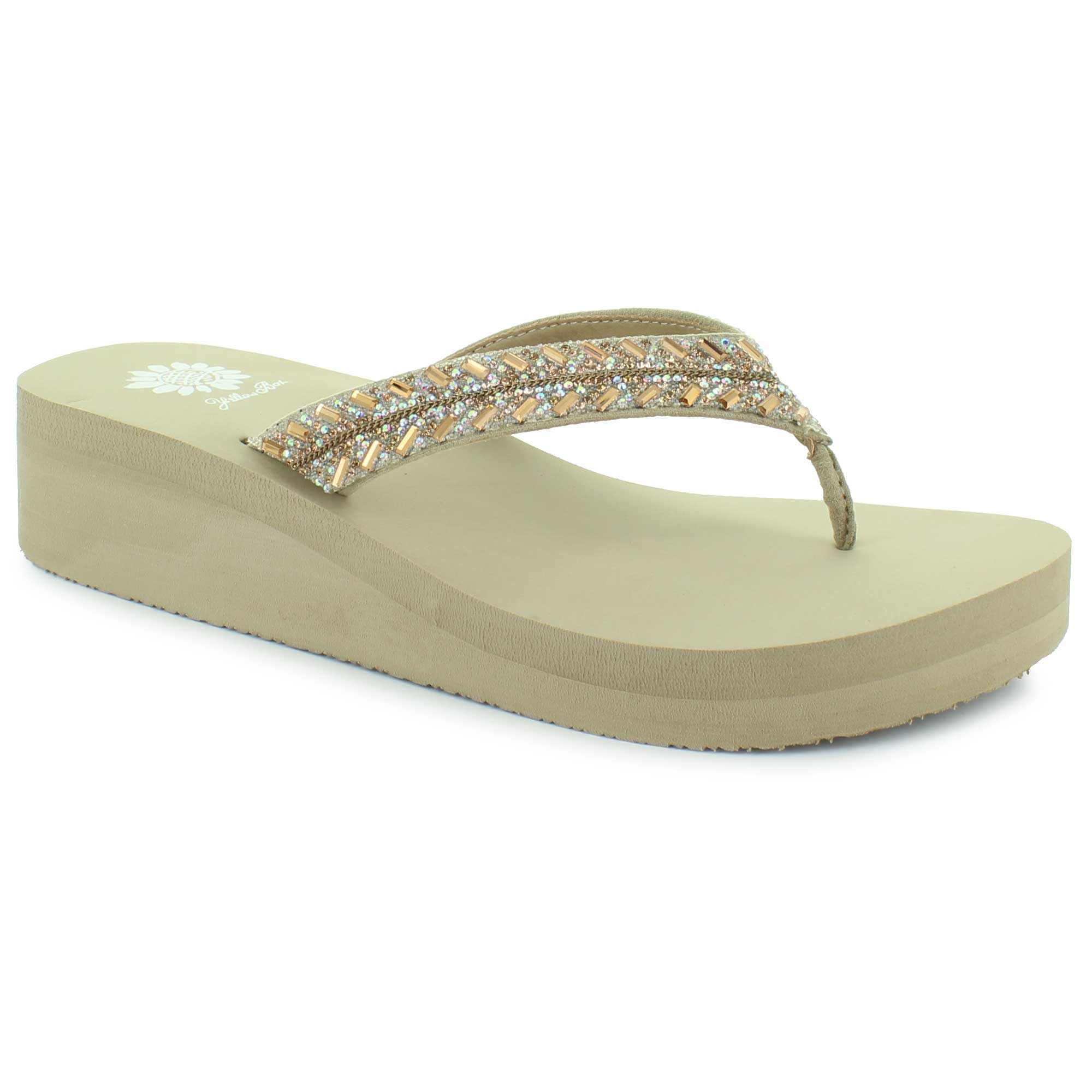 Women's Sandals | Shop Now at SHOE DEPT. ENCORE