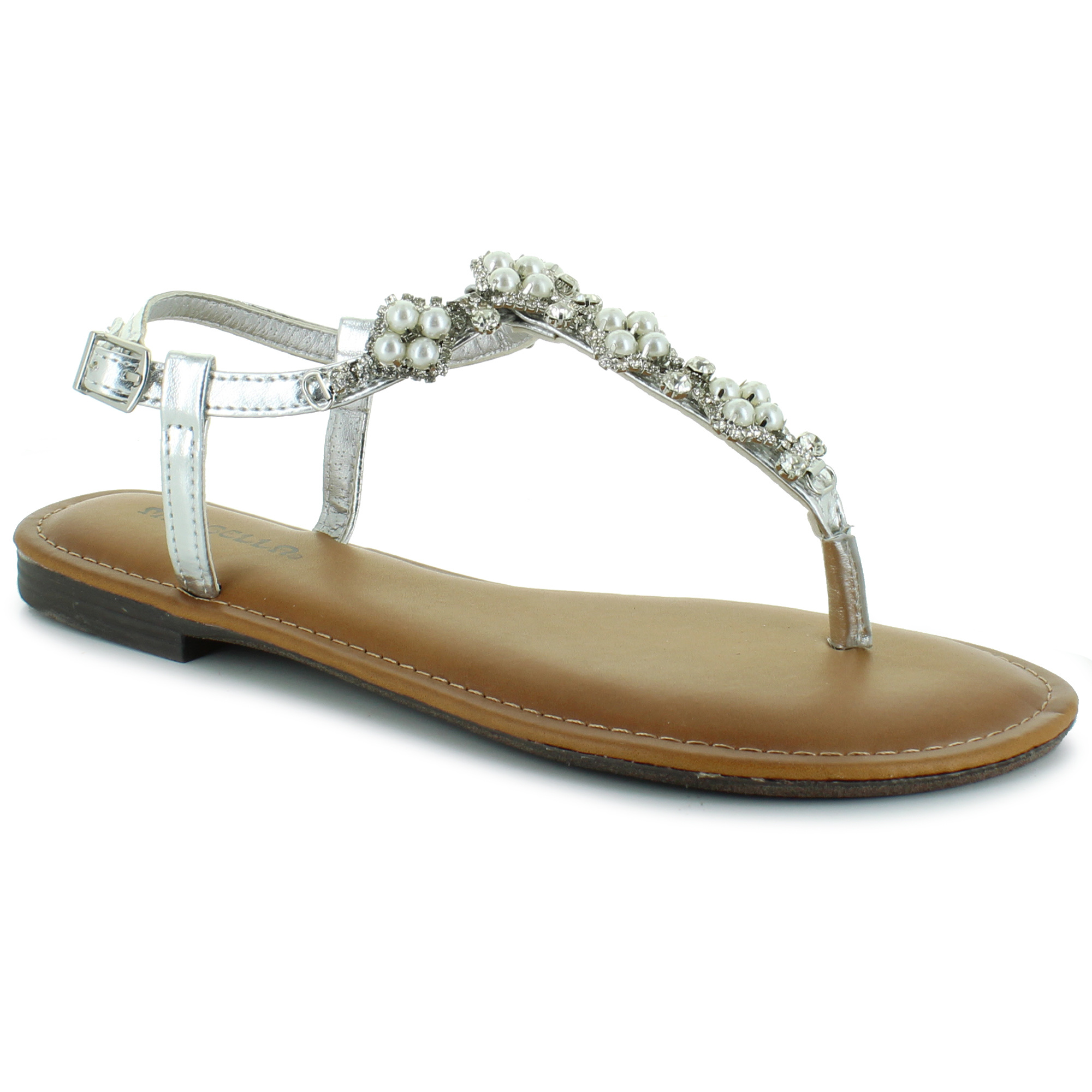 Marbella | Shop Now at SHOE DEPT. ENCORE