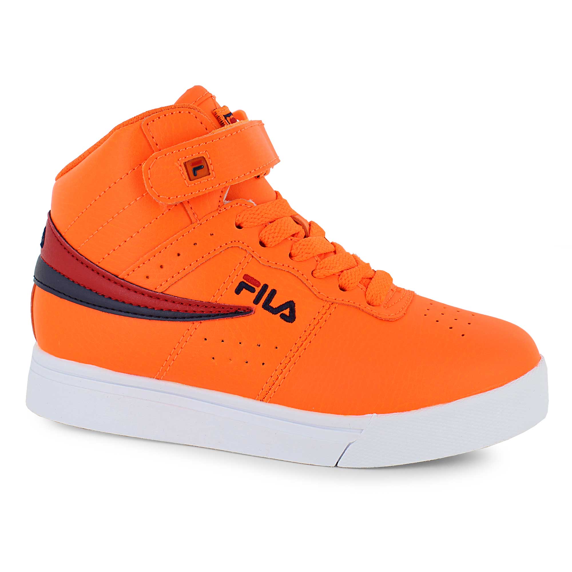 Fila | Shop Now at SHOE DEPT. ENCORE