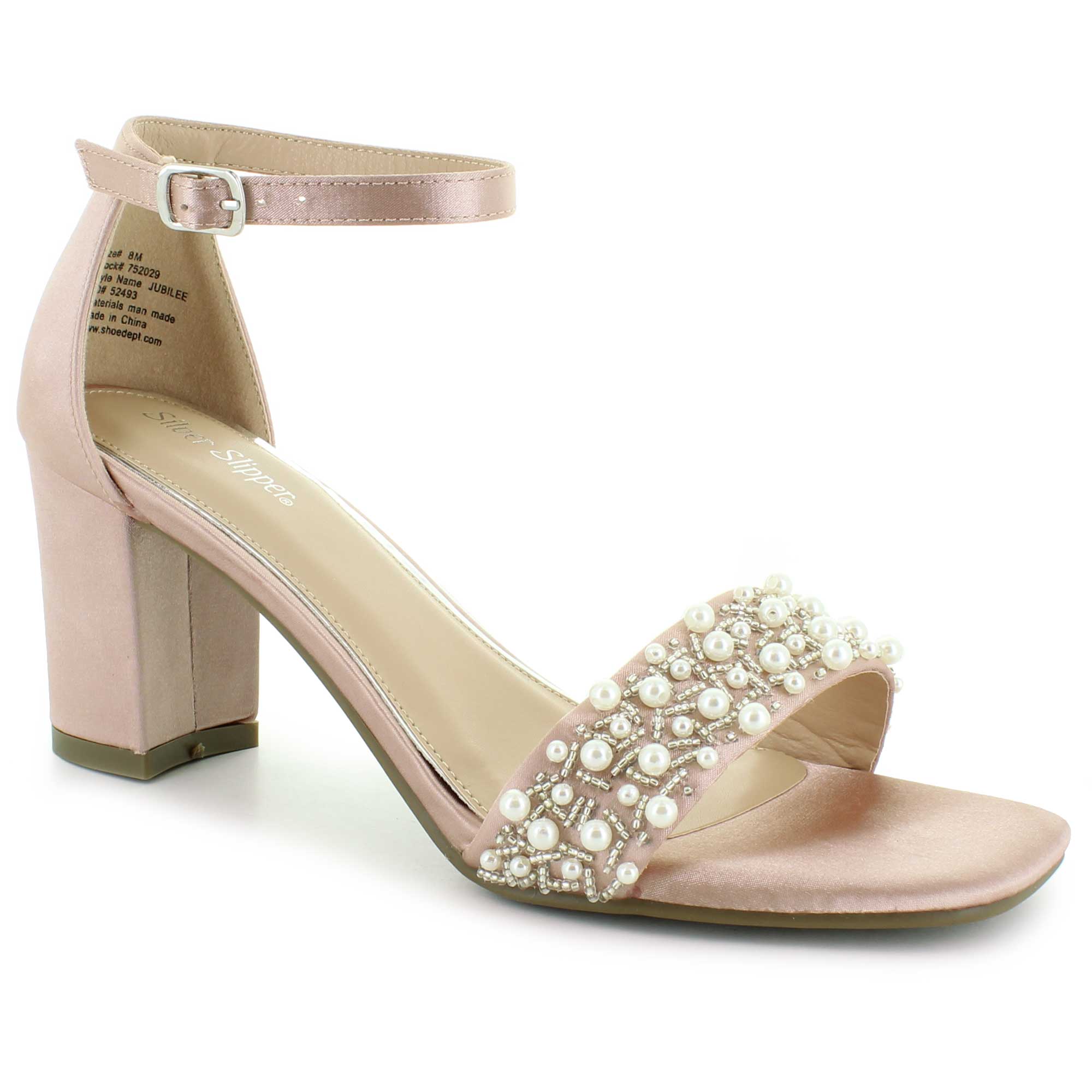 Women's Dress Shoes | Shop Now at SHOE DEPT. ENCORE